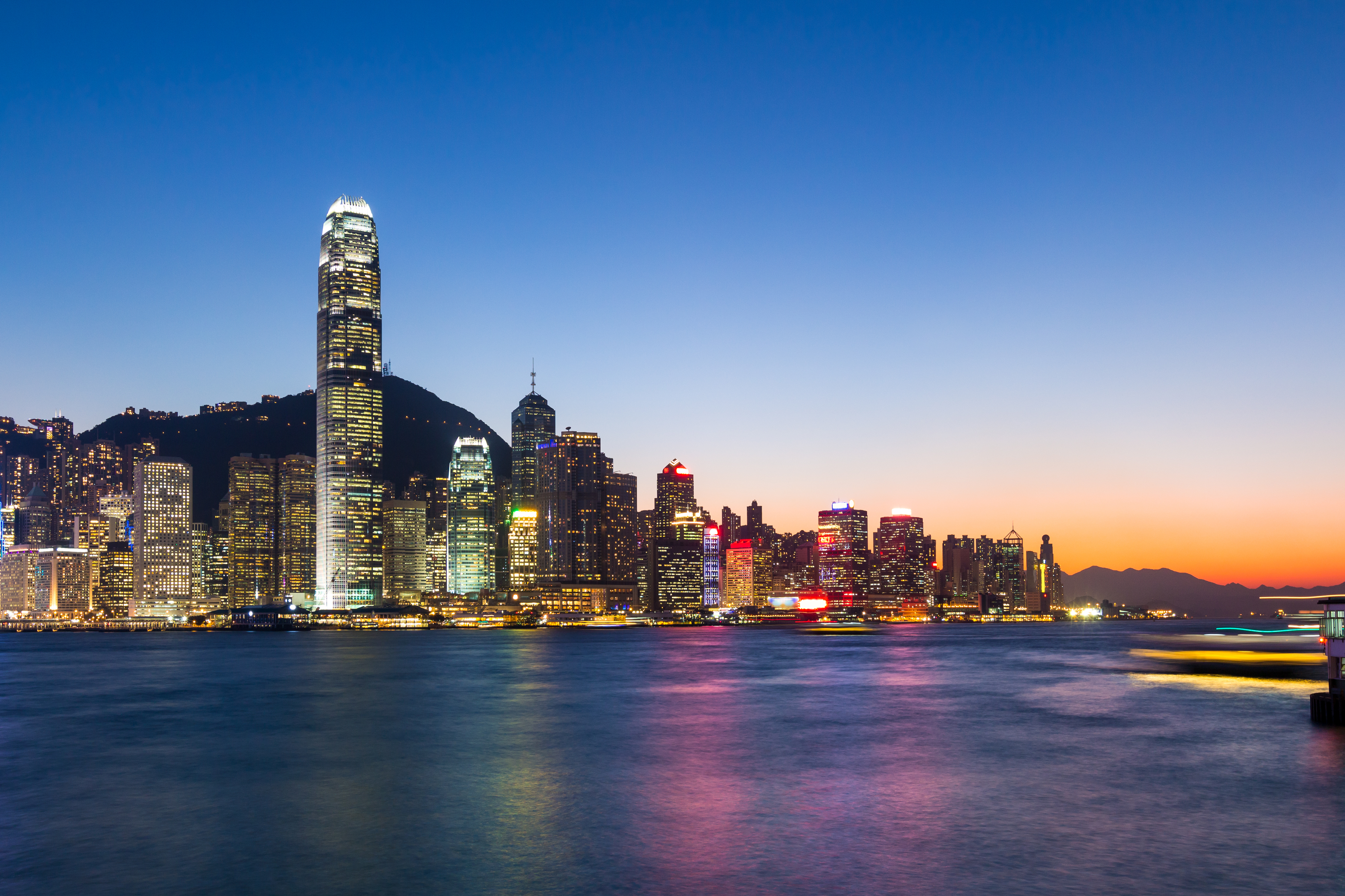 Best Things To Do In Hong Kong Discover The Most Popular Tourist Best Things To Do In Hong Kong Discover The Most Popular Tourist