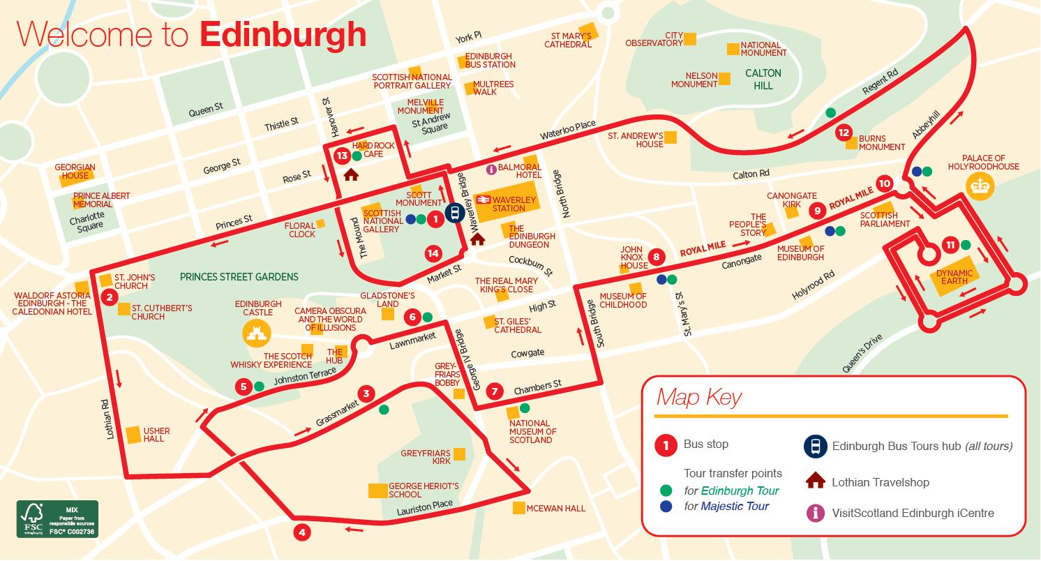 Pigment Wellen Andernfalls Edinburgh Bus Routes Schurke Stolz Endpunkt Pigment Wellen Andernfalls Edinburgh Bus Routes Schurke Stolz Endpunkt