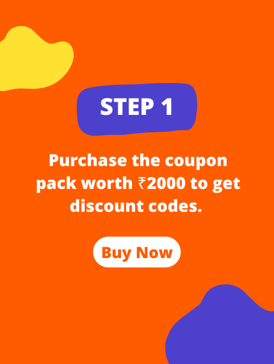 Klook Coupon Pack for Attractions and Activities in Thailand - 클룩 KLOOK 한국