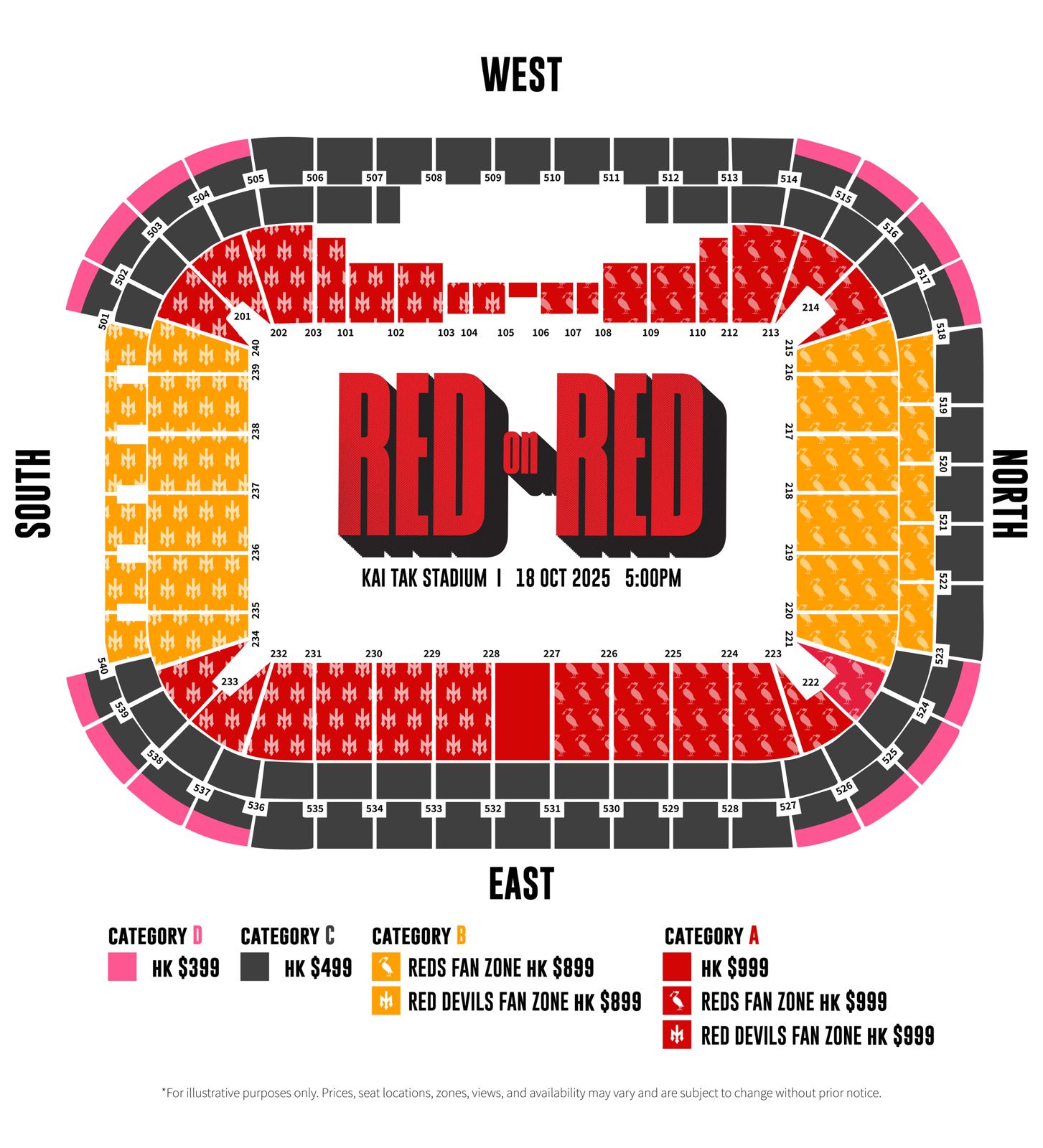 RED on RED: Gerrard 11 vs Rio 11