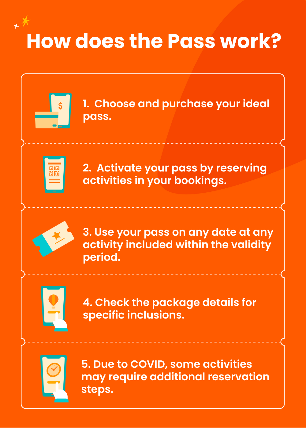 Klook Spa Wellness Pass in Singapore - Klook