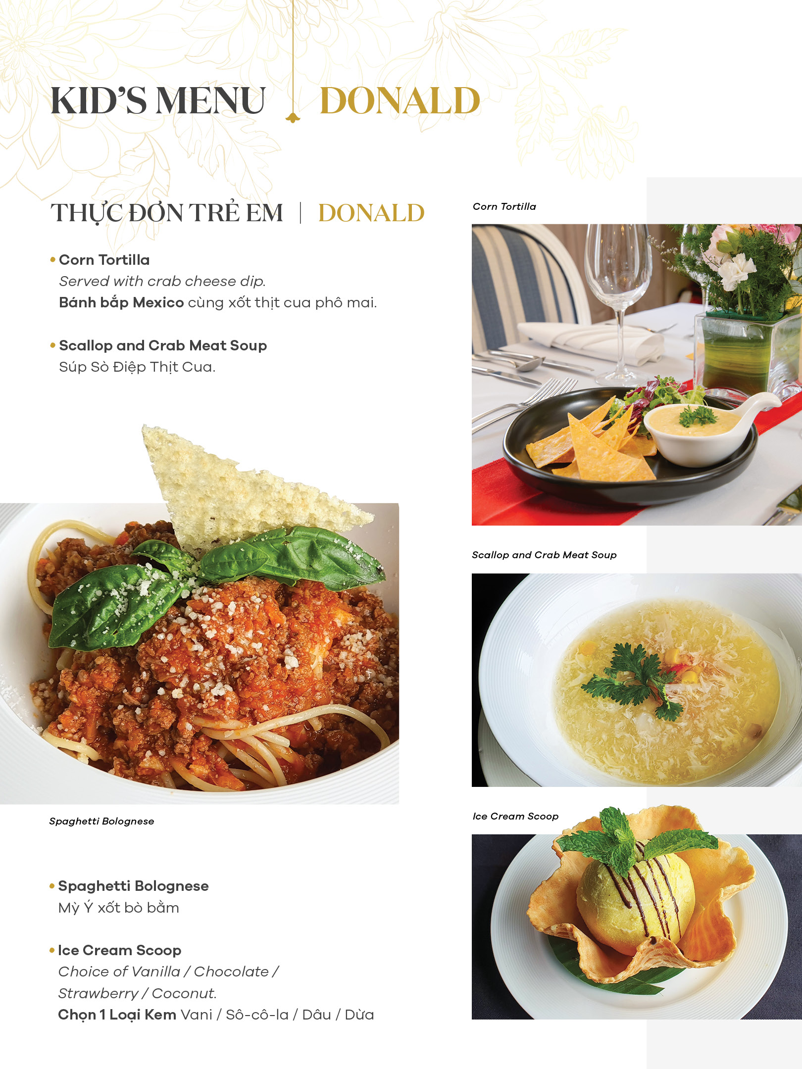 Du Thuyền Sông Sài Gòn & Ăn Tối Trên Tàu Saigon Princess - Klook Việt Nam