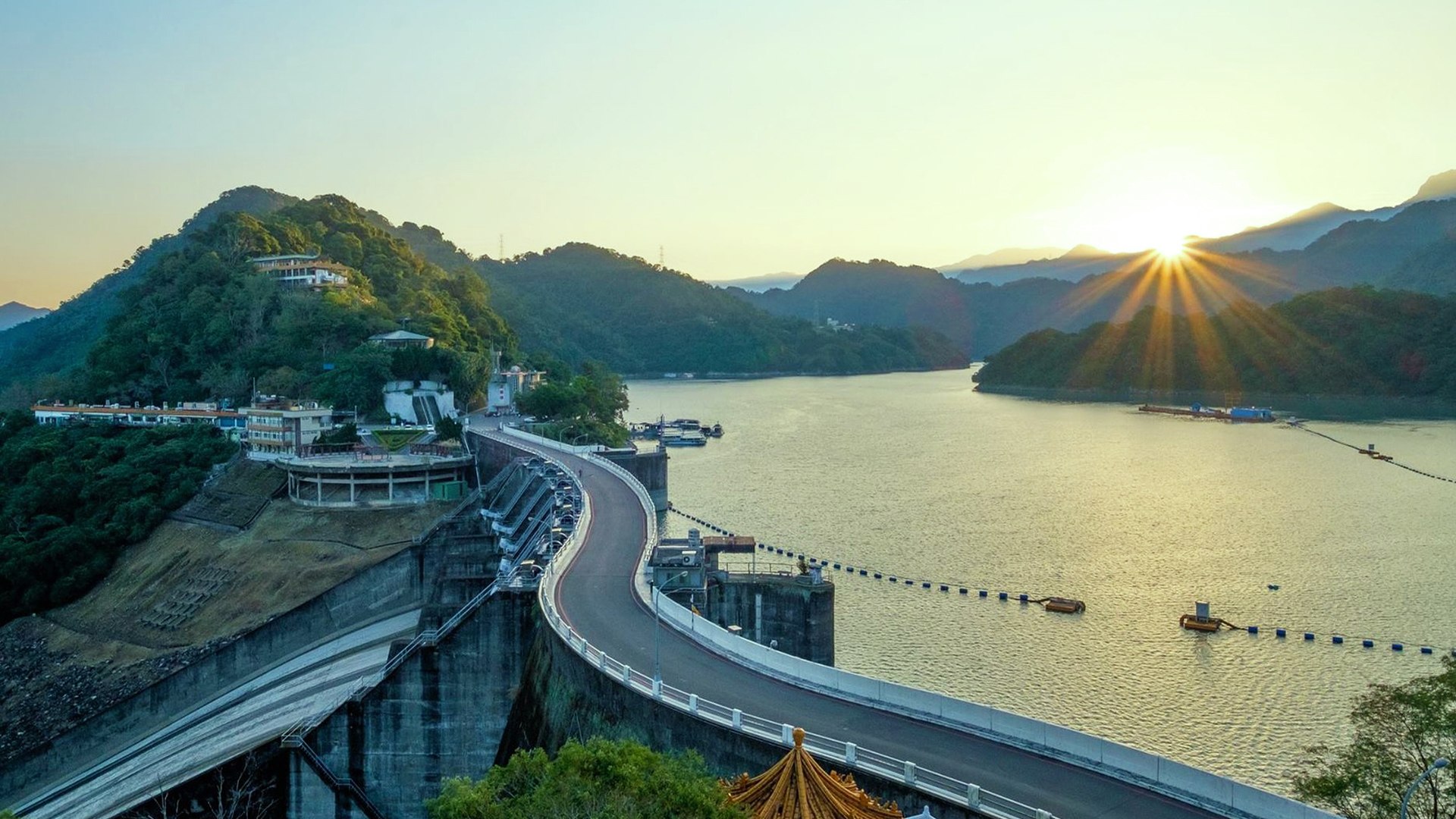 Hotels in Taoyuan, Taiwan, China - Find Taoyuan deals & discounts - Klook