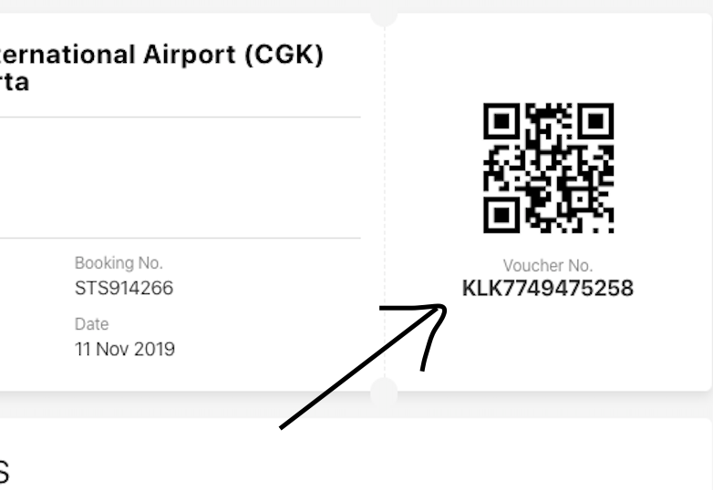 [Klook Exclusive] Book Vouchers from BookXcess Online Malaysia - Klook