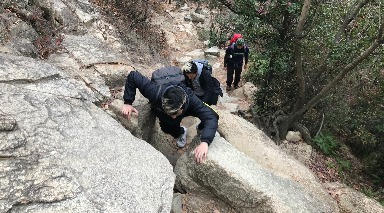 [SALE] Kobe's Mount Rokko Hiking & Arima Onsen Hot Spring Day Trip from ...