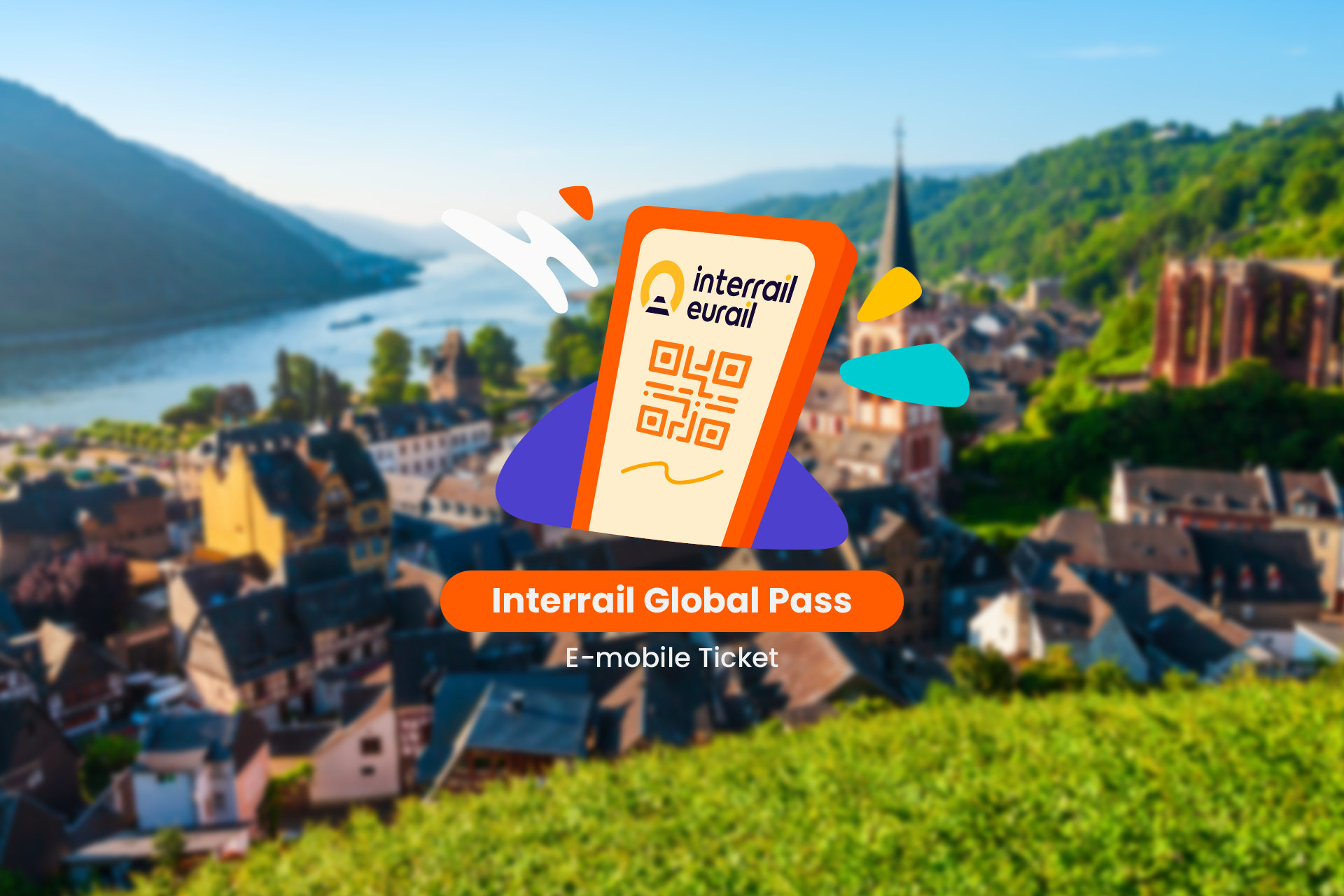 Klook Travel - Activities, tours, attractions and things to do - Klook