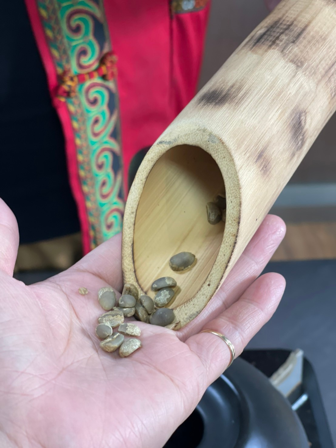 Pingtung｜Wanluan & Taiwu Day Tour｜Pingtung Coffee & World Hundred ...