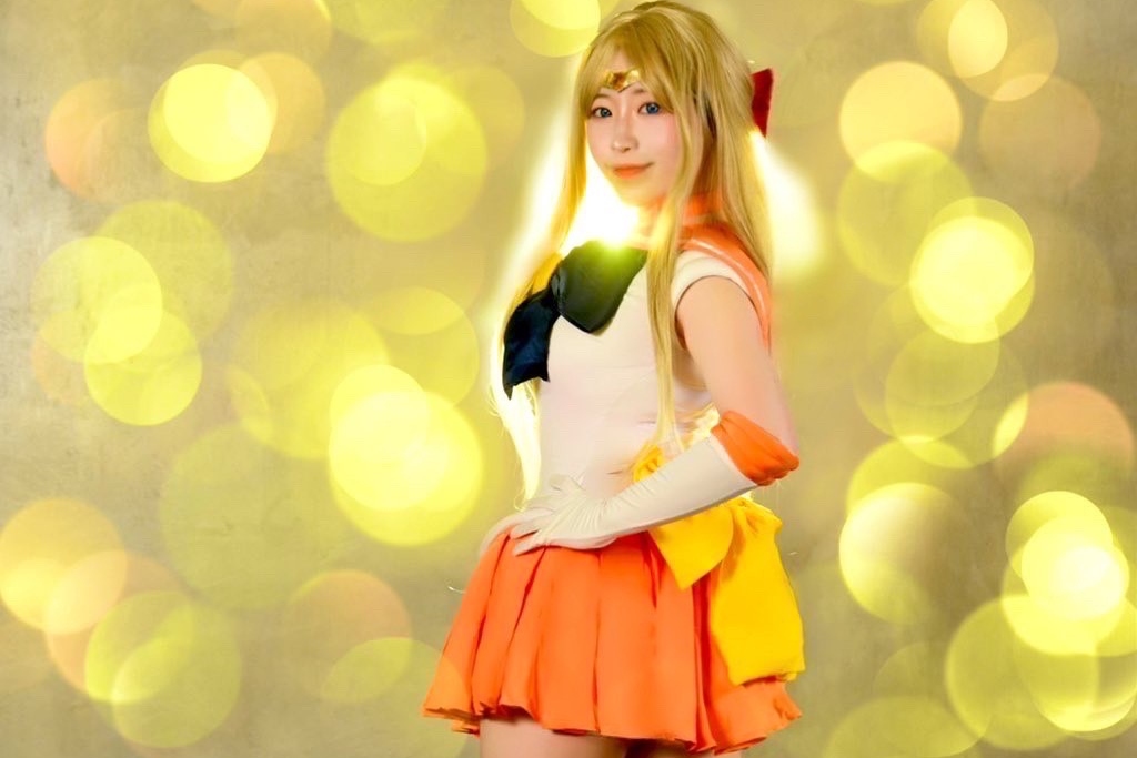 Traditional Costume, Cosplay, & Gown Rental and Photo Shoot in Tokyo