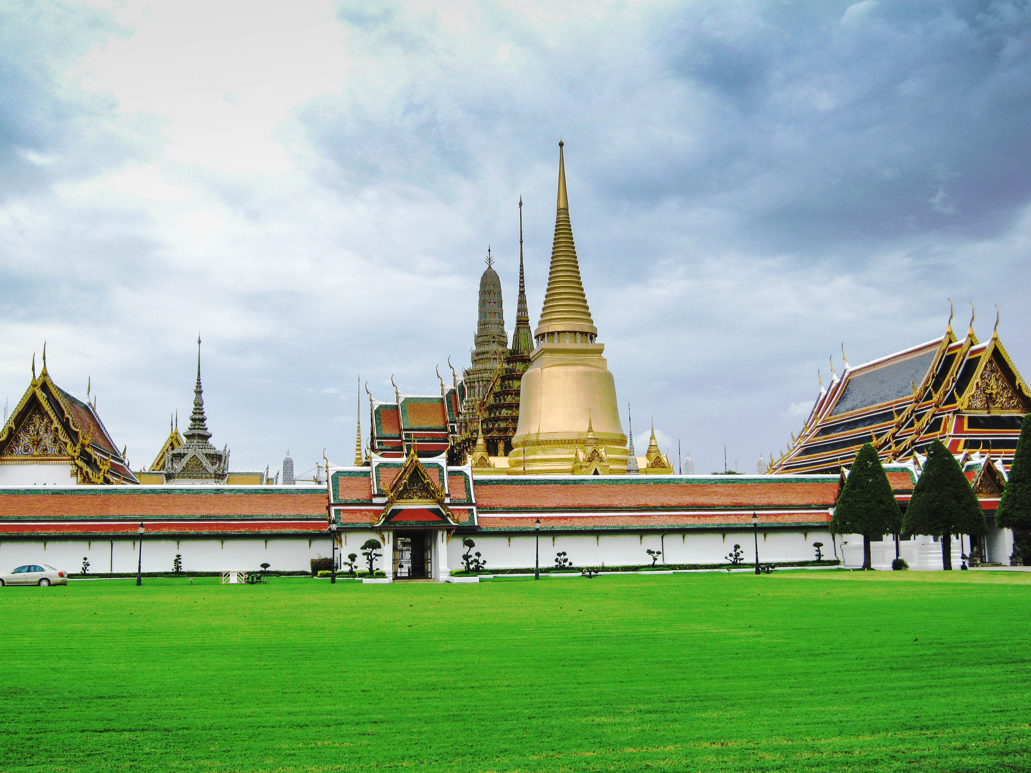 [SALE] Exclusive 15% Off on Temple & River of Kings Adventure - Ticket KD