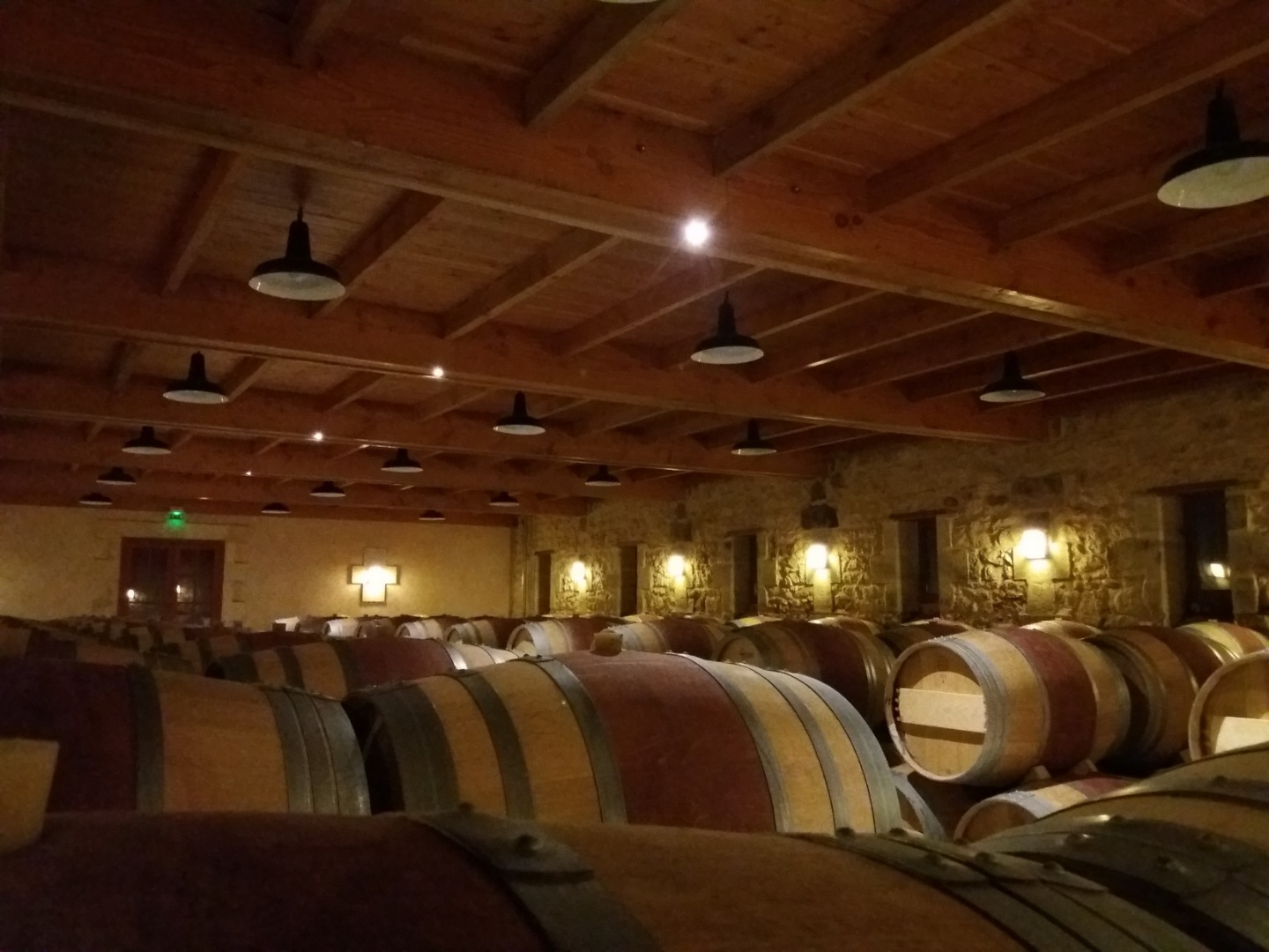 [SALE] Afternoon Wine Tour to Saint-Émilion from Bordeaux - Ticket KD