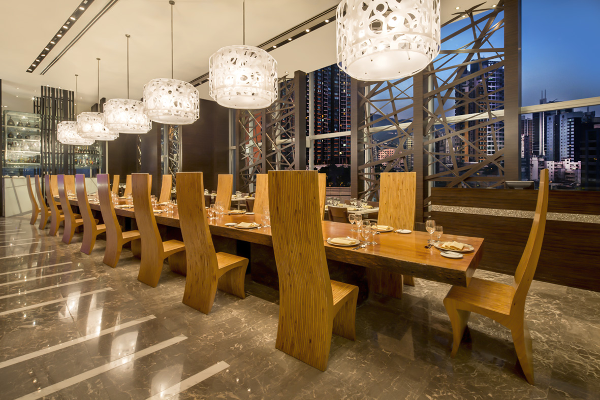 Best Buffets in Hong Kong - Klook