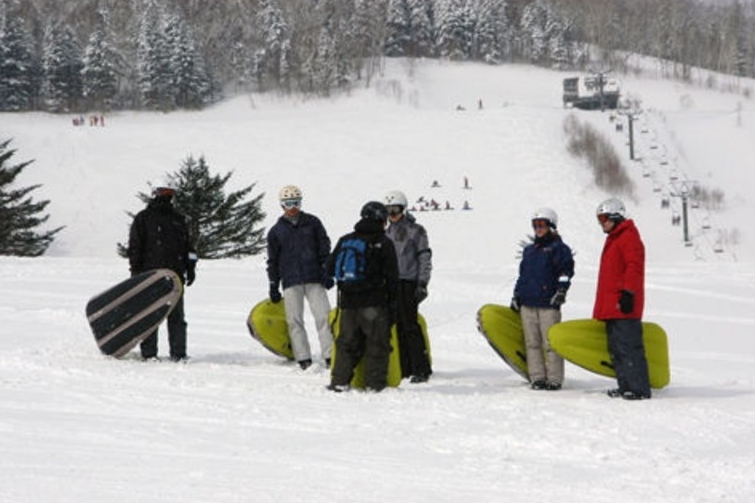 Obihiro Cultural Experiences - LIVE JAPAN