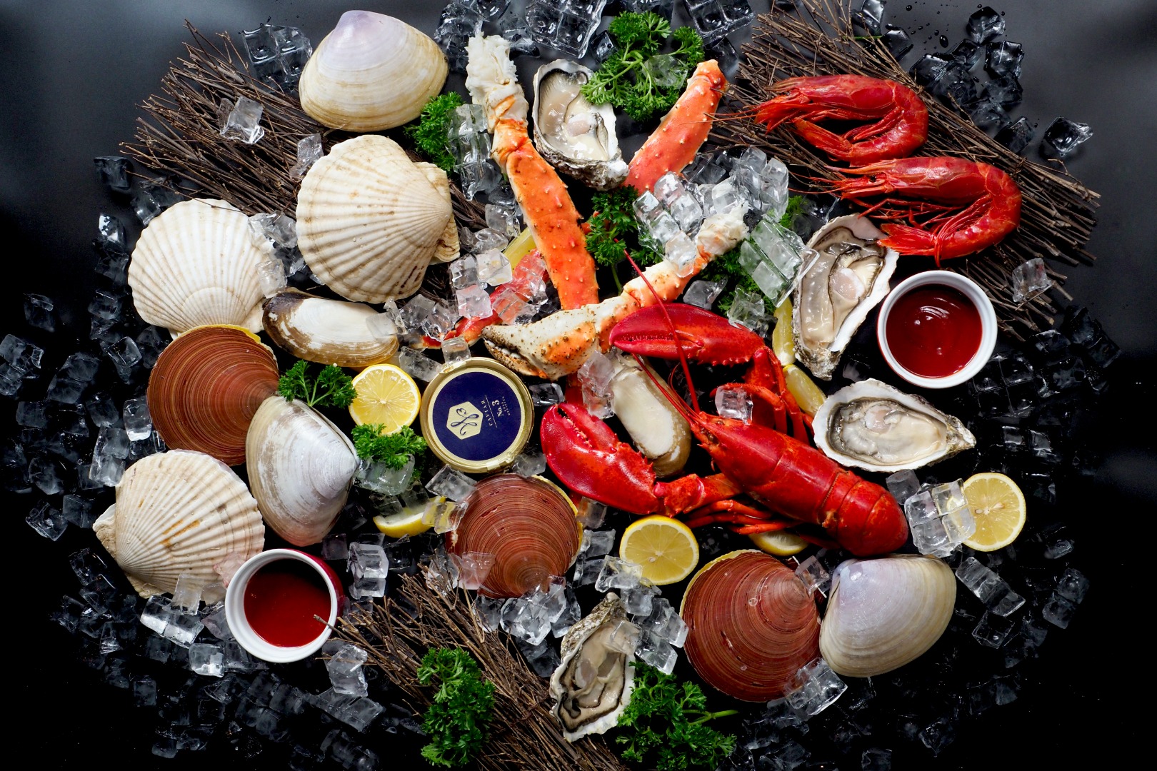 Best Mid-range Restaurants in Tsim Sha Tsui - Klook