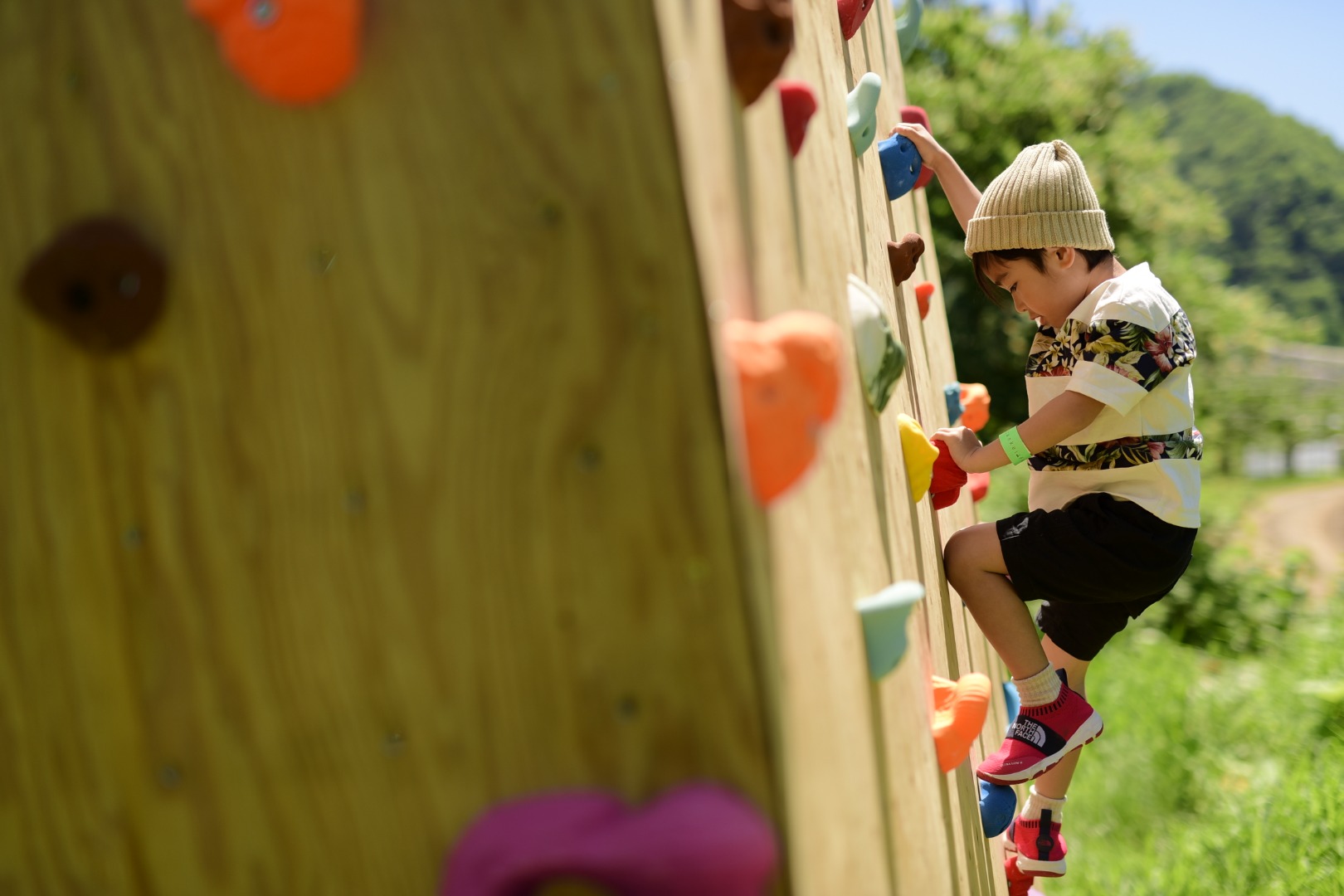 [SALE] Experience the Wonders of Jozankei Farm in Hokkaido - Ticket KD