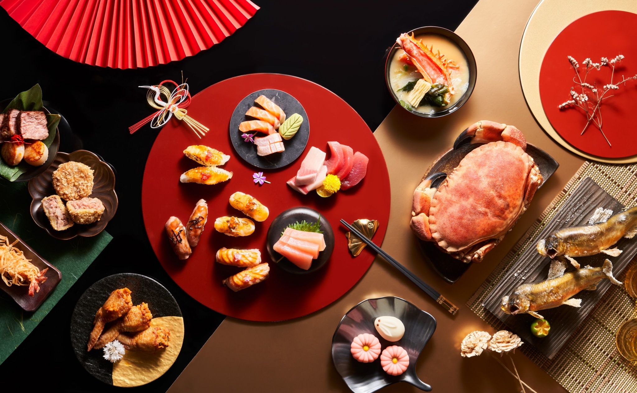 ร้าน Xuji สาขา MRT สถานี Zhishan