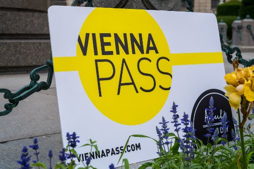 Vienna Attractions Pass
