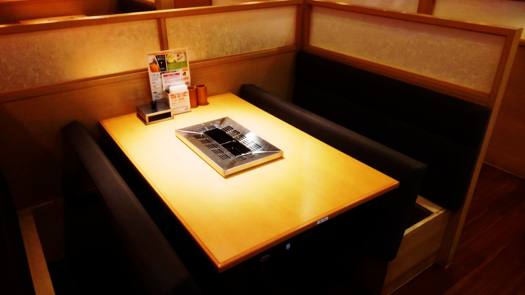 [SALE] Kushiya Monogatari Shibuya - DIY Fried Skewer Buffet Experience ...