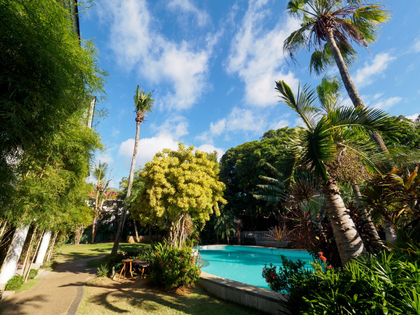 [SALE] Enjoy a 7% Discount on Helios Spa Treatments in Boracay - Ticket KD