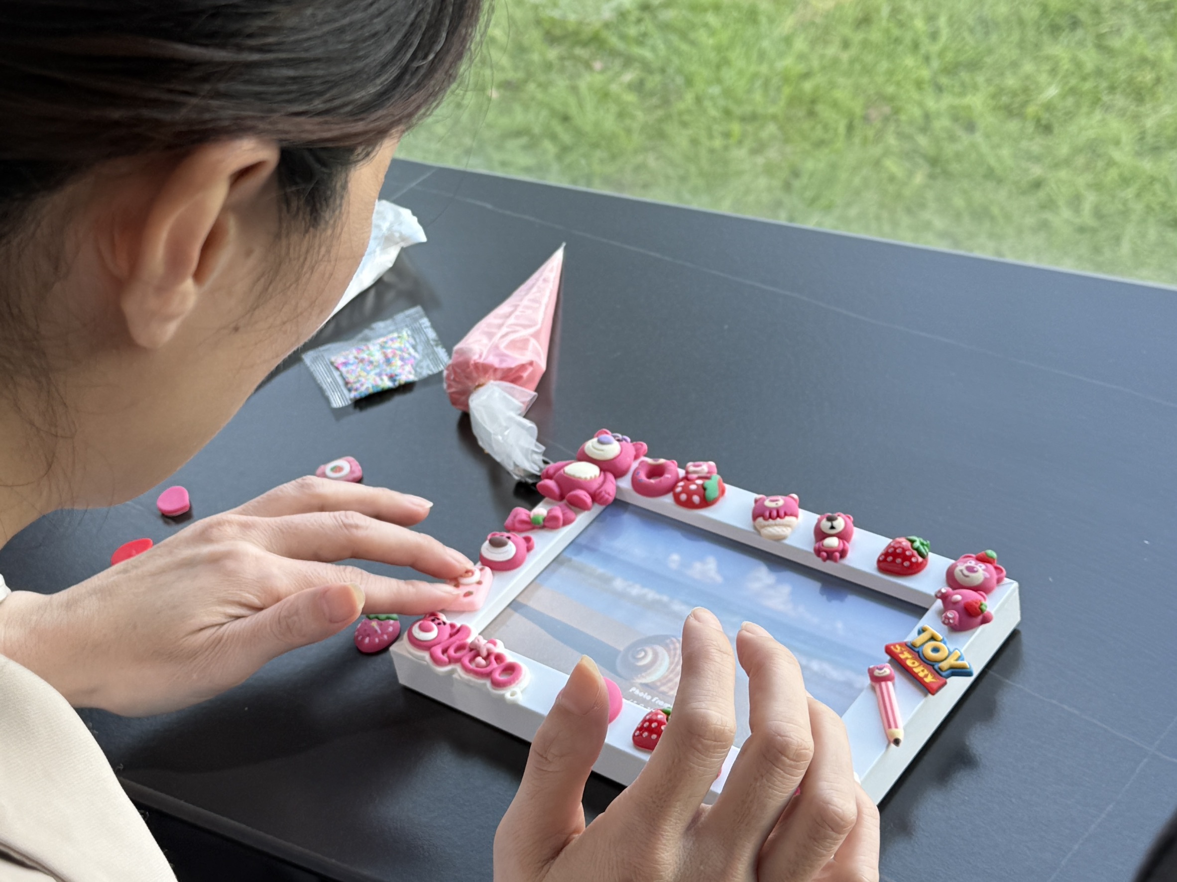 Chiayi Camping | Gui Pu Forest Life | Glamping with One Night & One Meal