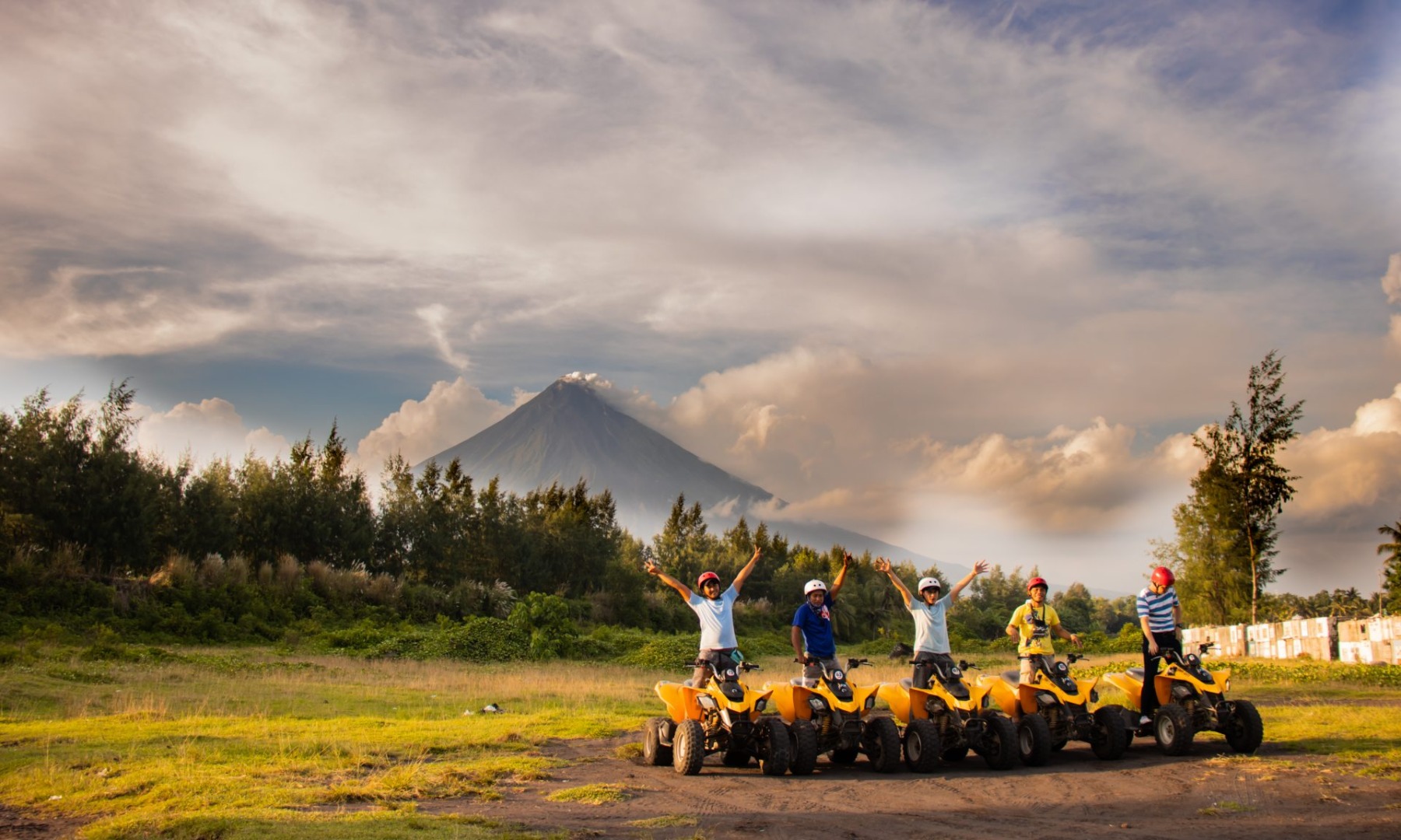 Best things to do in Bicol 2022 | Attractions & activities - Klook ...