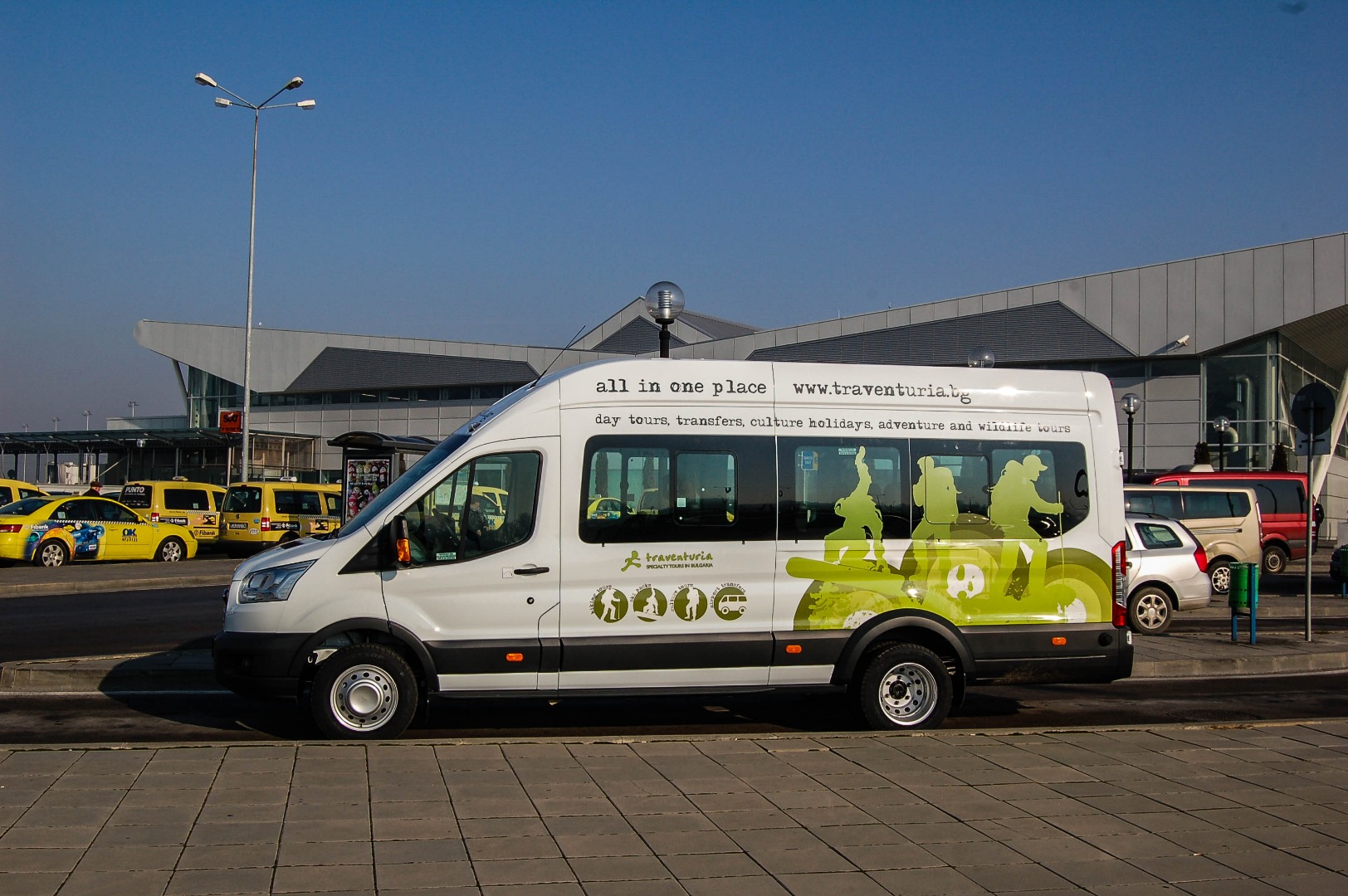 sale-private-sofia-international-airport-sof-transfers-for-plovdiv