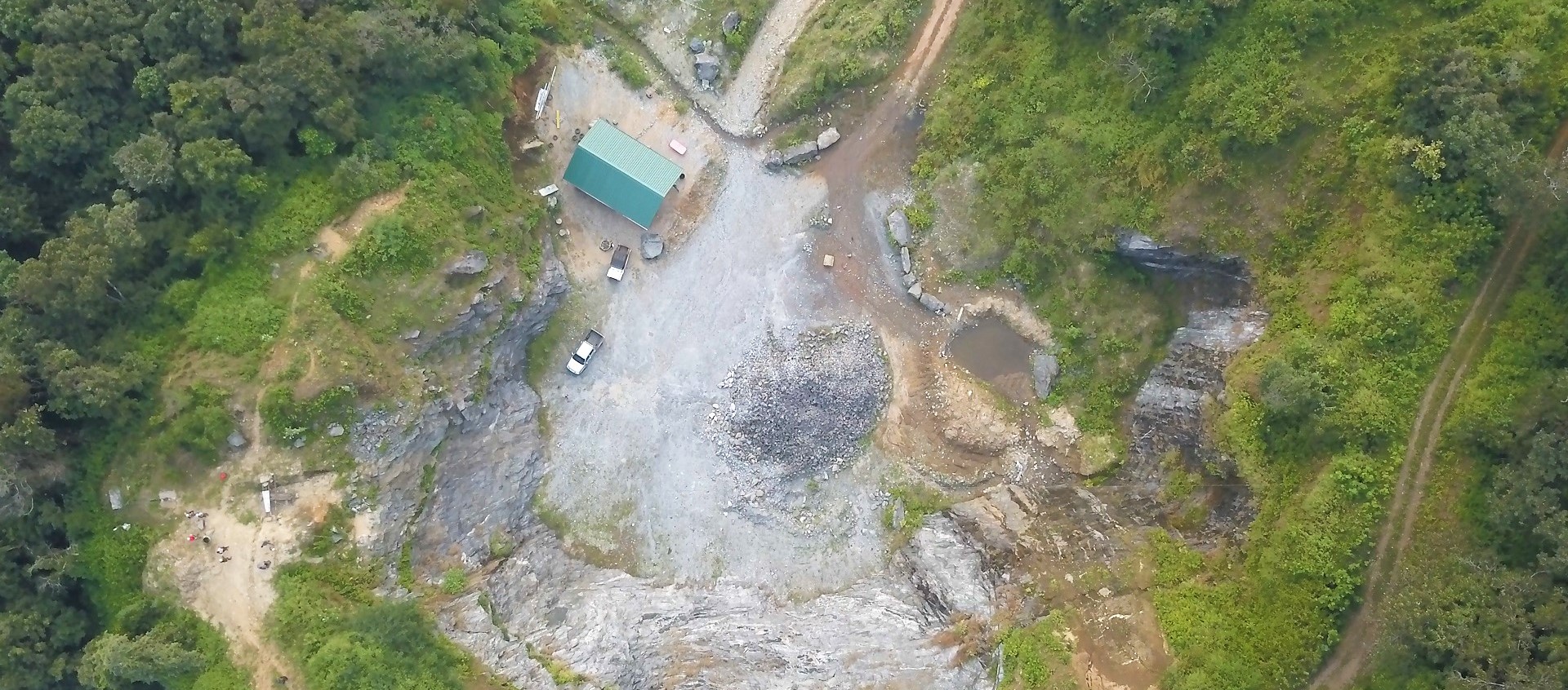 [SALE] Thrilling Rock Climbing and Rappelling Experience in Coorg ...