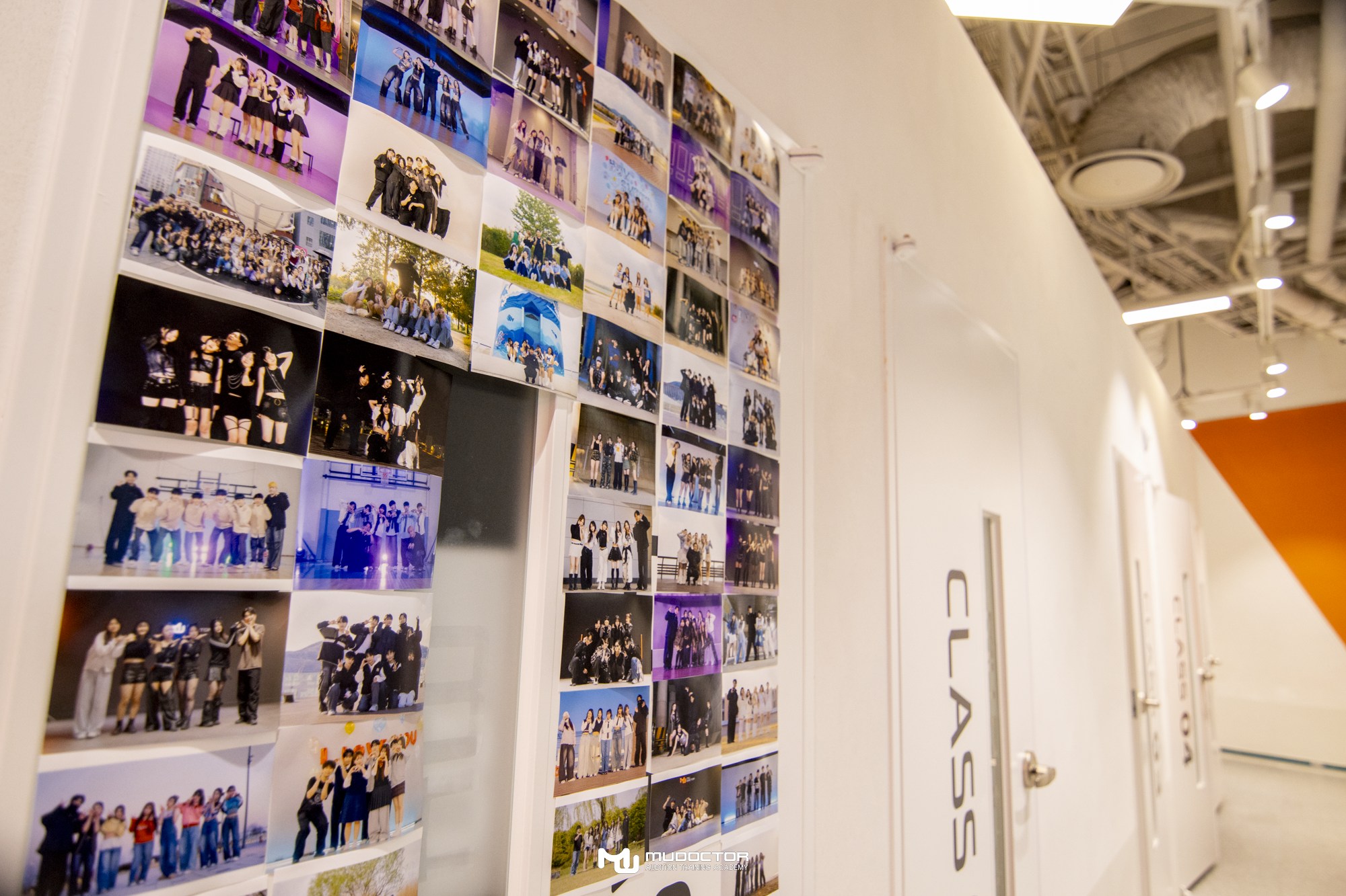 [20% OFF] Busan K-POP Dance Class — Idol for a Day Experience