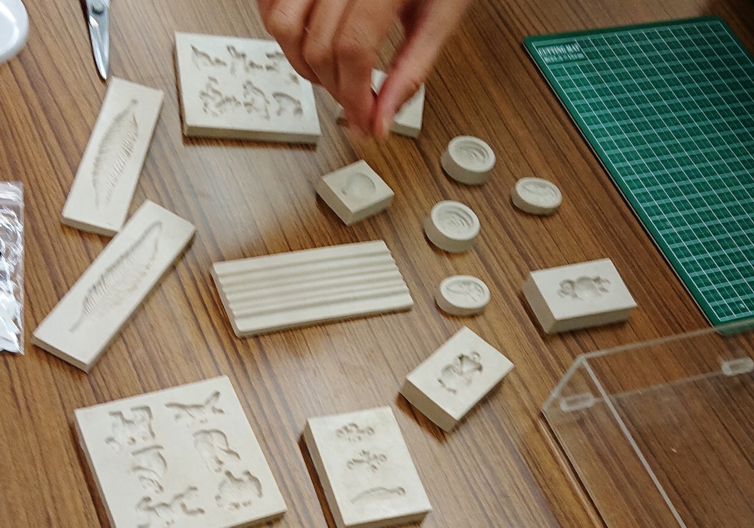 [SALE] Create a Silver Pendant and Explore Sado Gold Mine in Niigata ...