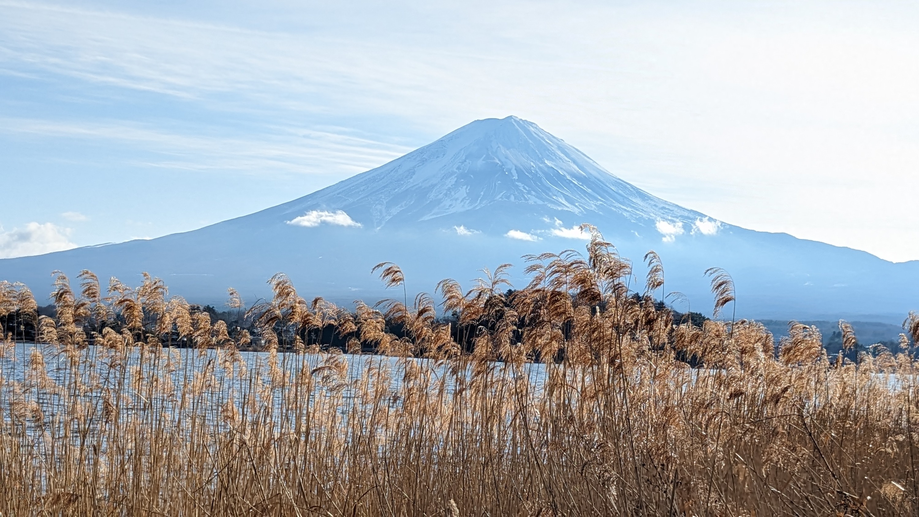 [Tokyo] Mt. Fuji View & Gotemba Premium Outlets One Day Tour from Tokyo ...