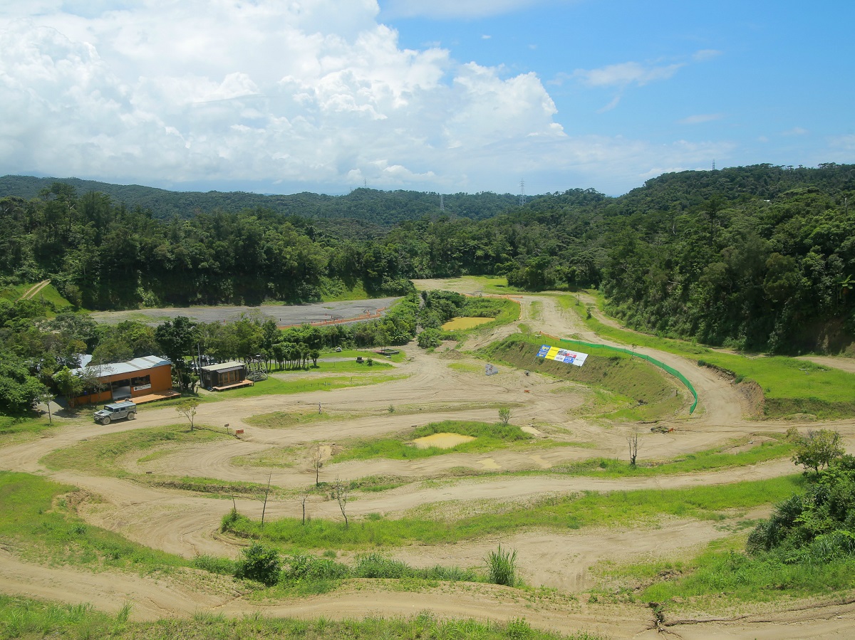 [SALE] Okinawa ATV Adventure: Explore Thrills and Nature - Ticket KD