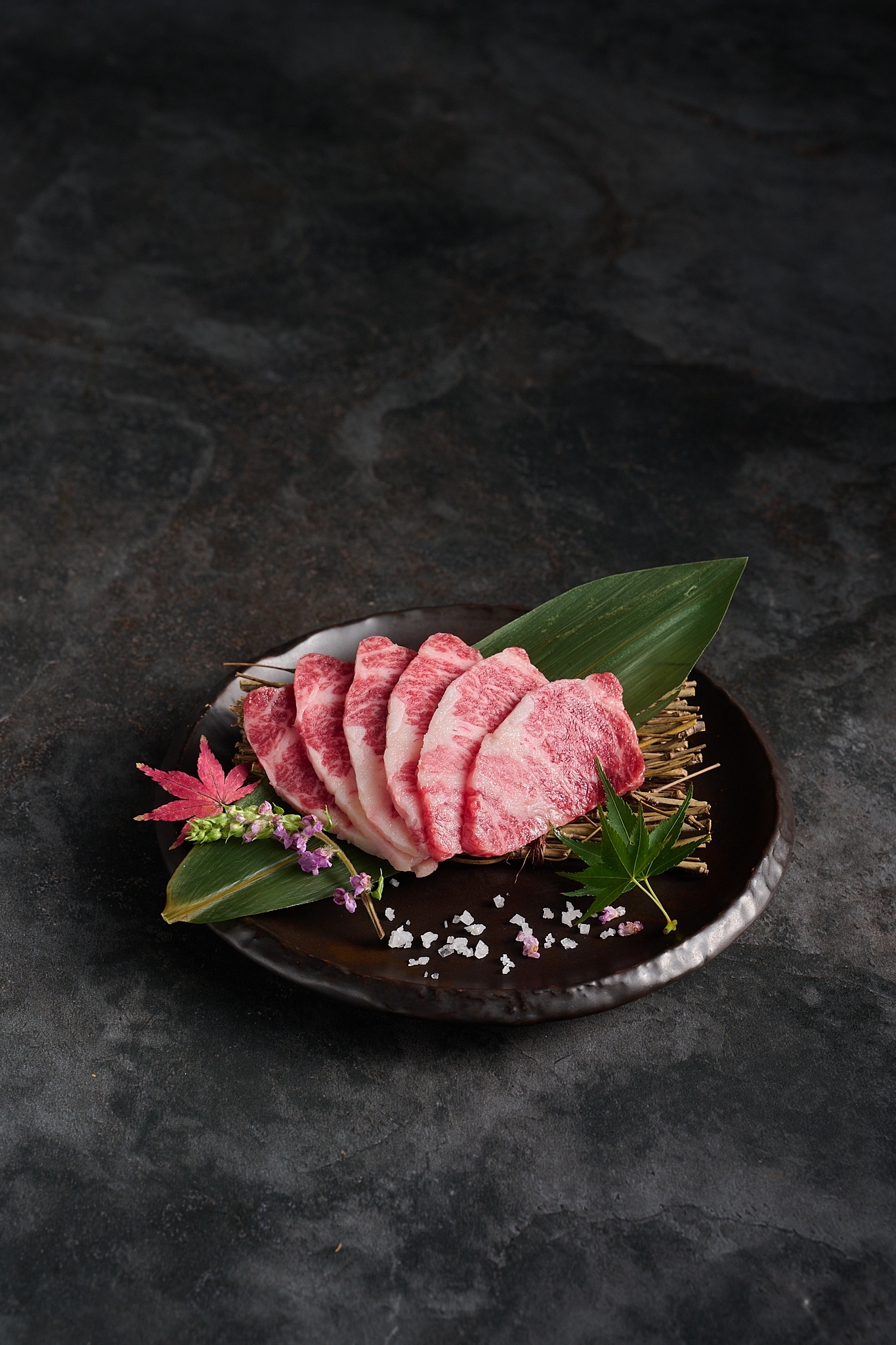 Tora Yakiniku x Cafe: Yakiniku Buffet Bangkok