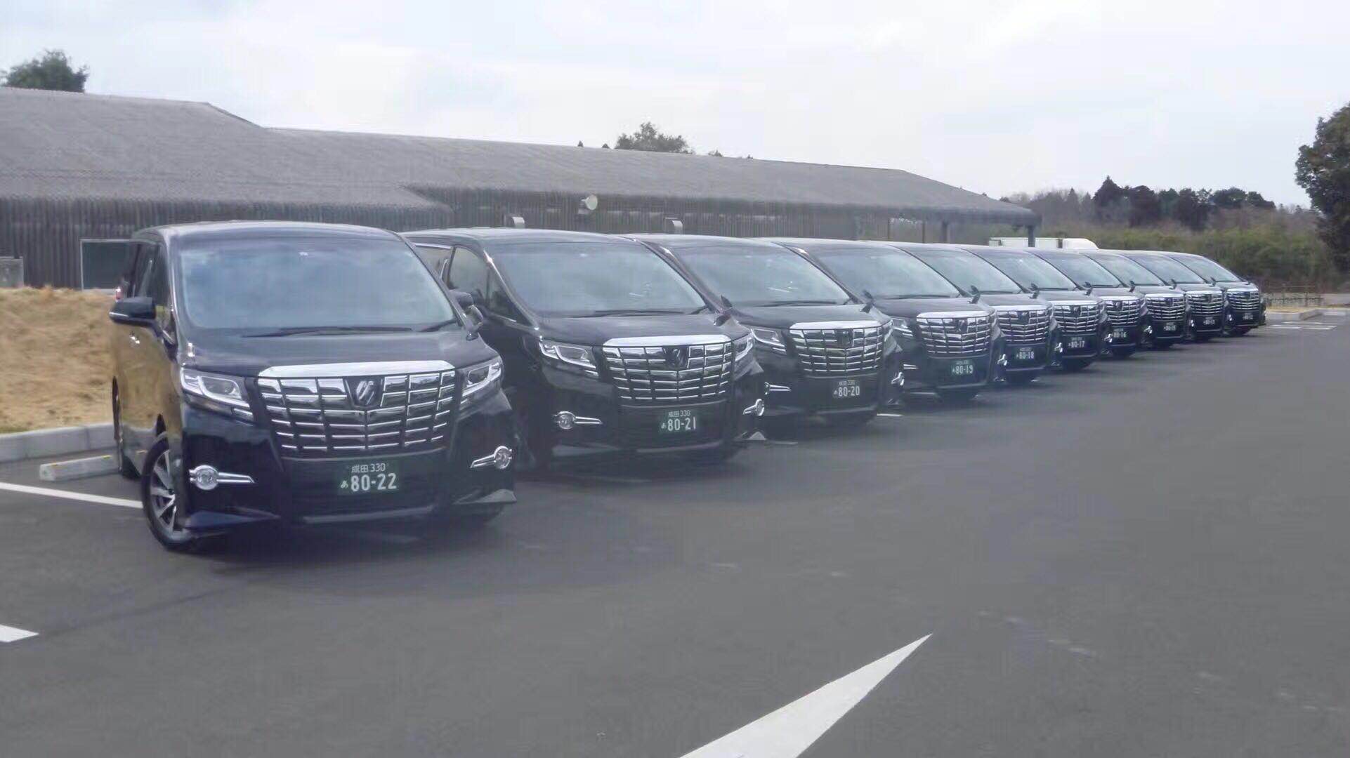 [Tokyo] Private Transfers Between Yoyogi National Stadium (Olympic ...