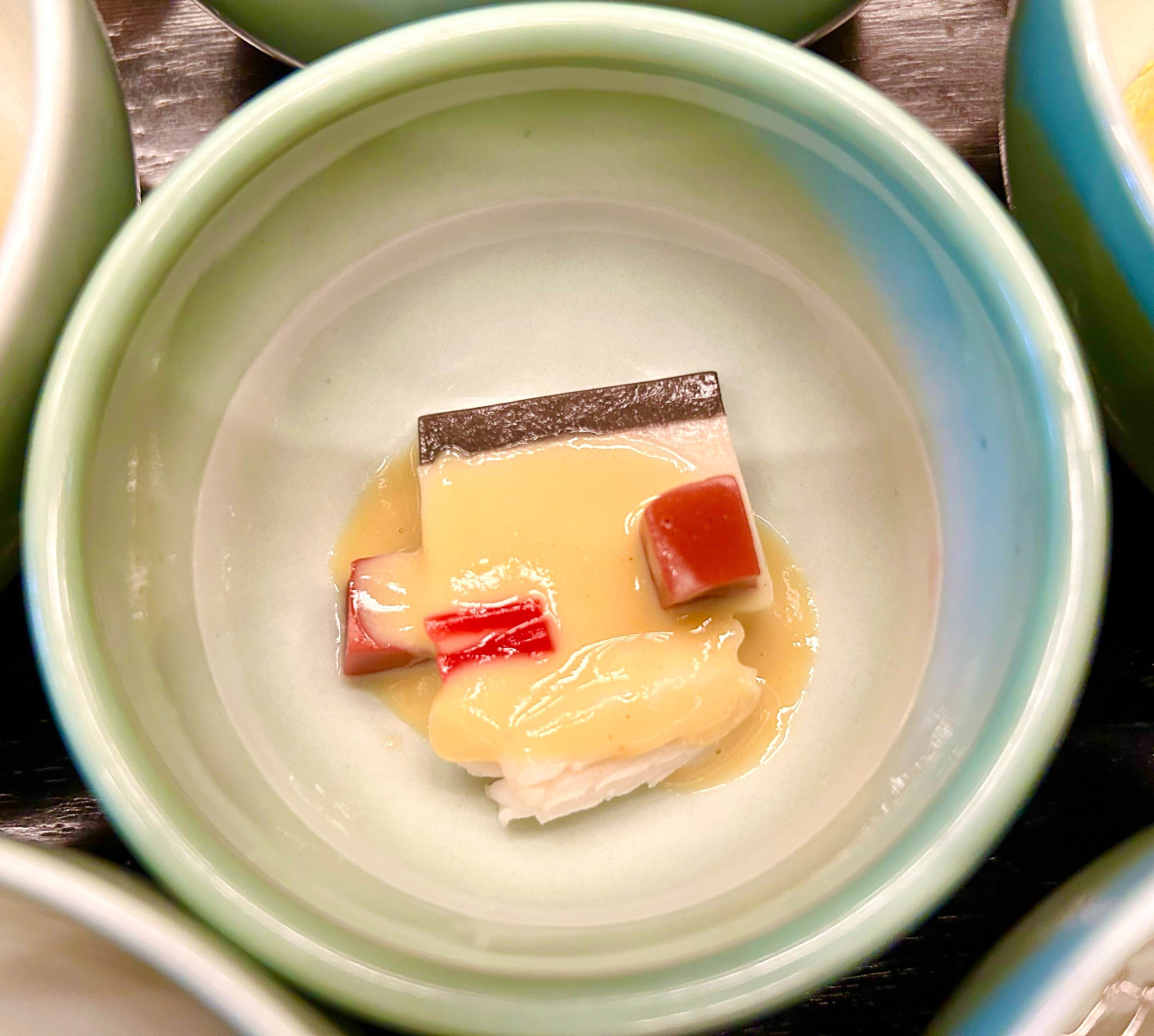 20 할인 【교토 맛집 벚꽃 유람 슬로우 여행】 벚꽃 터널 쥬코쿠부네 뱃놀이 선표 포함 보장 And 100년 전통의 요정 우오산루 정원 가이세키 요리 And 교토 옛 거리