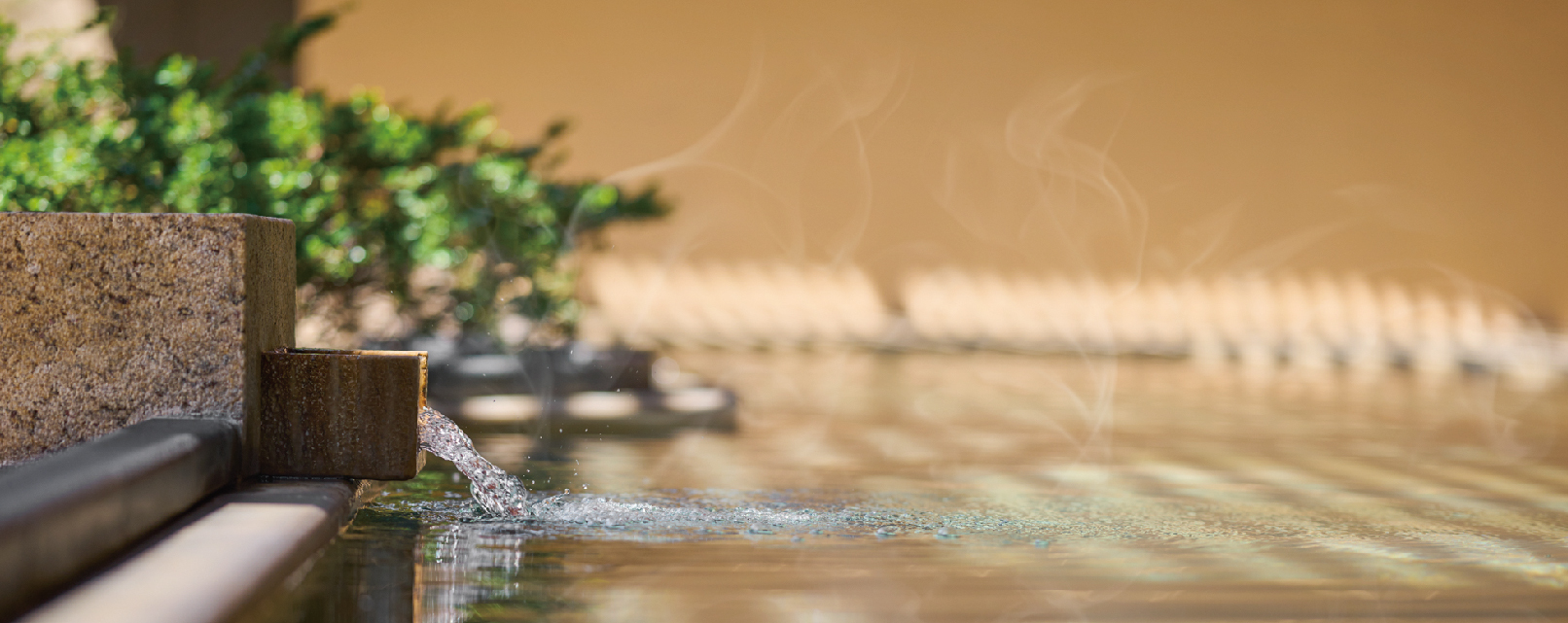 [47% OFF] The Westin Yilan Resort - Open-air Bath & Bathhouse Hot ...