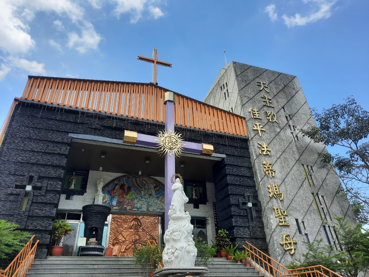 Pingtung｜Wanluan & Taiwu Day Tour｜Pingtung Coffee & World Hundred ...