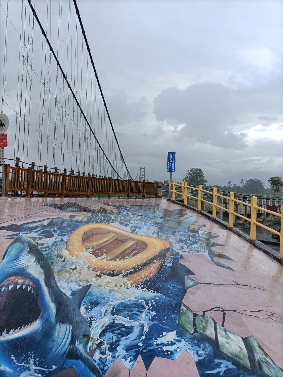 Pingtung｜Wanluan & Taiwu Day Tour｜Pingtung Coffee & World Hundred ...