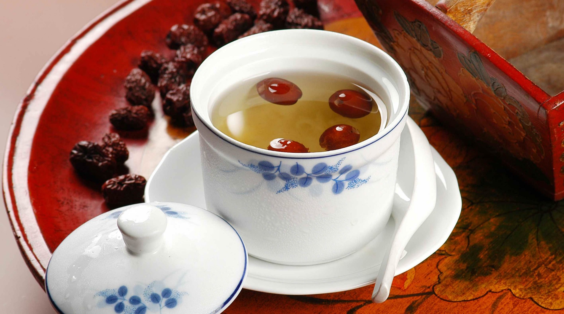 [SALE] Ji De Chi Dessert in Bugis, Dhoby Ghaut, Suntec City, Jurong ...