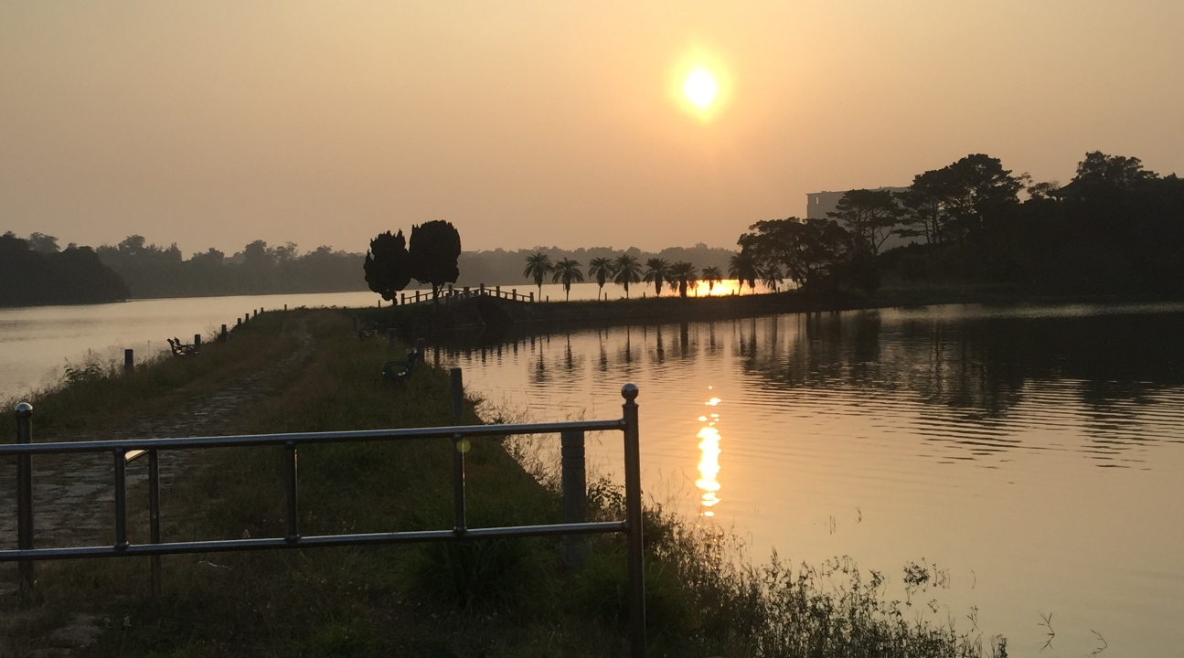 [SALE] Shanghai to Lake Tai: Cycling Adventure and Historic Village ...