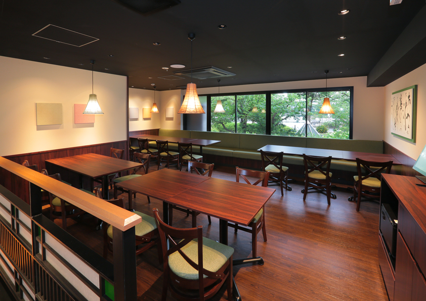 [SALE] TOKYO SKYTREE® Admission Ticket and Lunch/Dinner at ORIGAMI ...