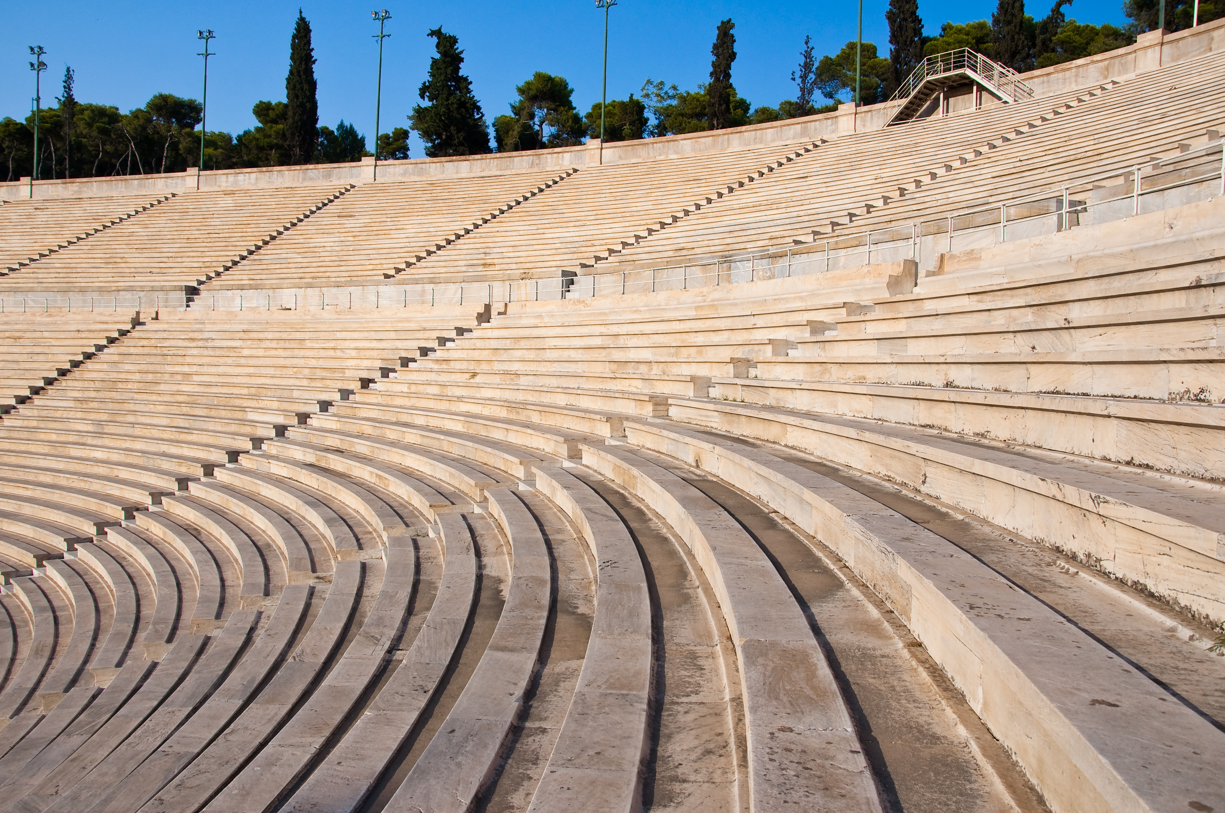 [SALE] Explore Athens: Acropolis Museum Half-Day Tour with 18% Discount ...