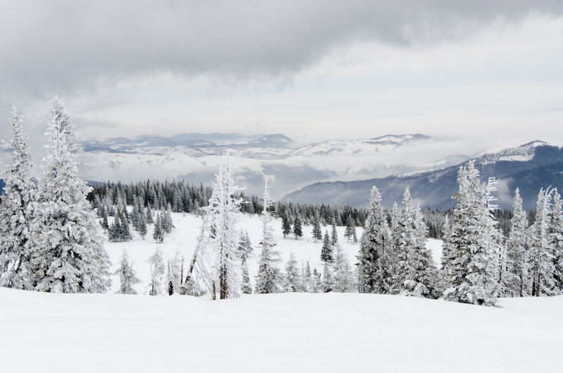 [SALE] Guided Hiking Adventure in Cindrel Mountains from Sibiu - Ticket KD