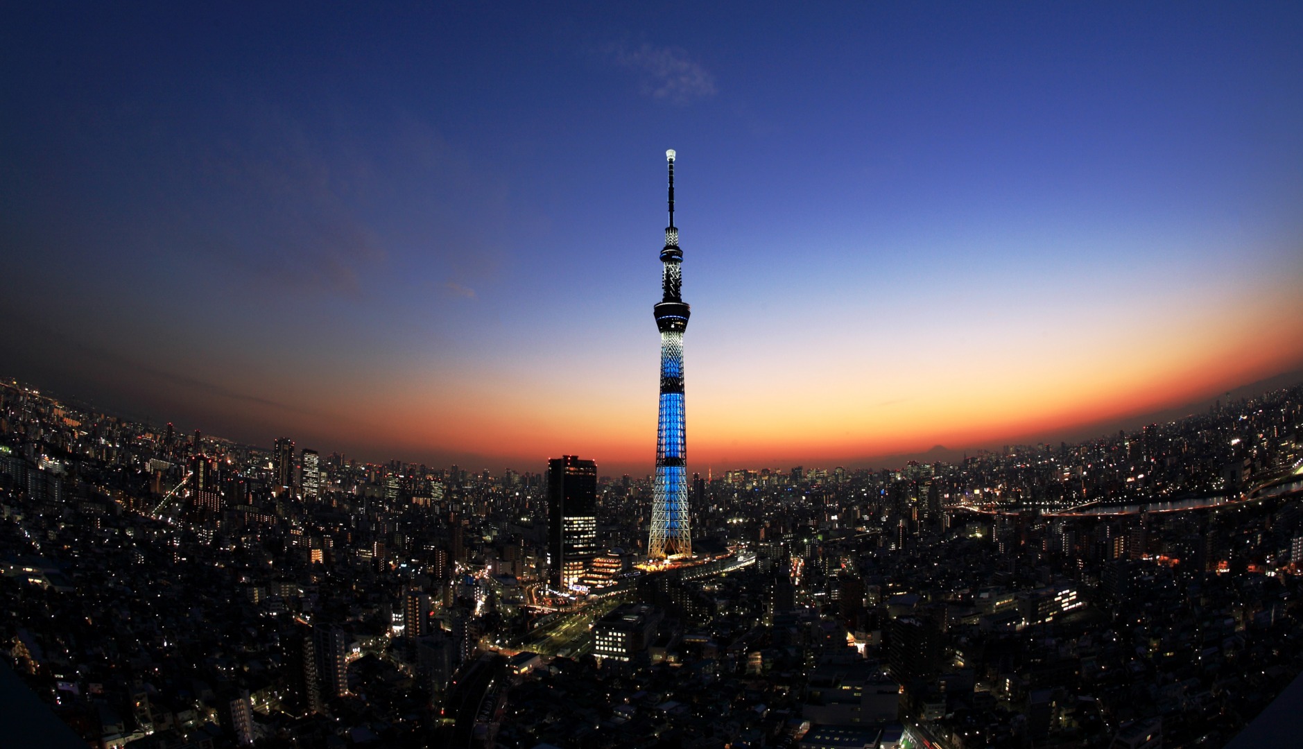 【晴空塔門票】票價資訊．比價後最便宜 | FunTime旅遊比價