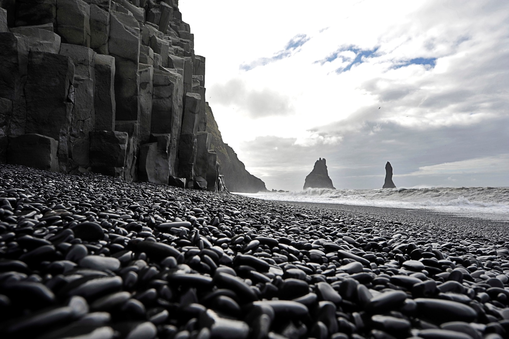 [SALE] Explore Iceland's South Coast: Waterfalls, Black Sand Beach, and ...