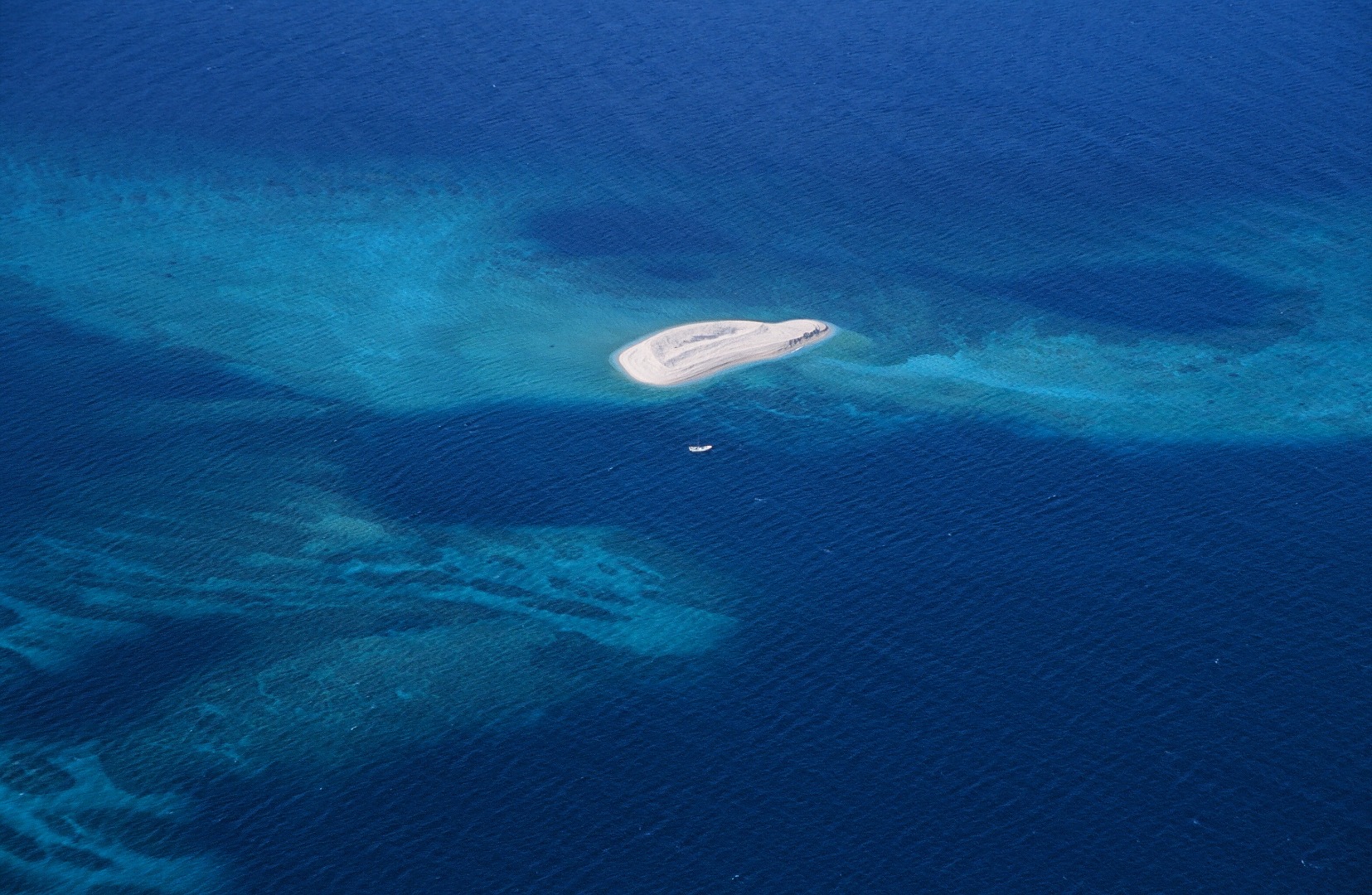 [SALE] Outdoor Adventures at Iriomote's Sangara Falls and Barasu Island ...