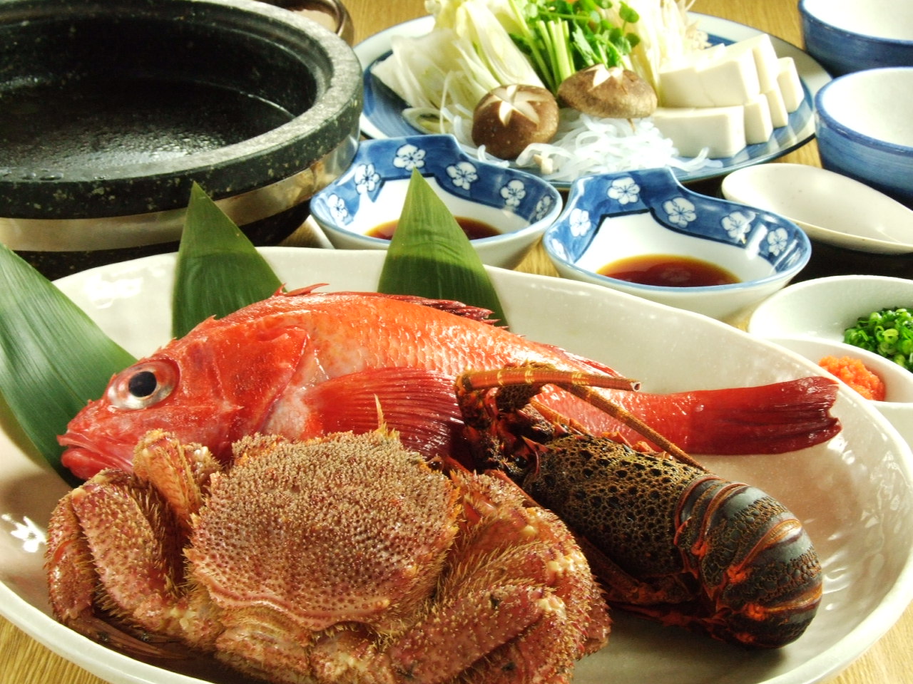 [SALE] Experience Sapporo Susukino's Top Seafood Izakaya - Regional ...