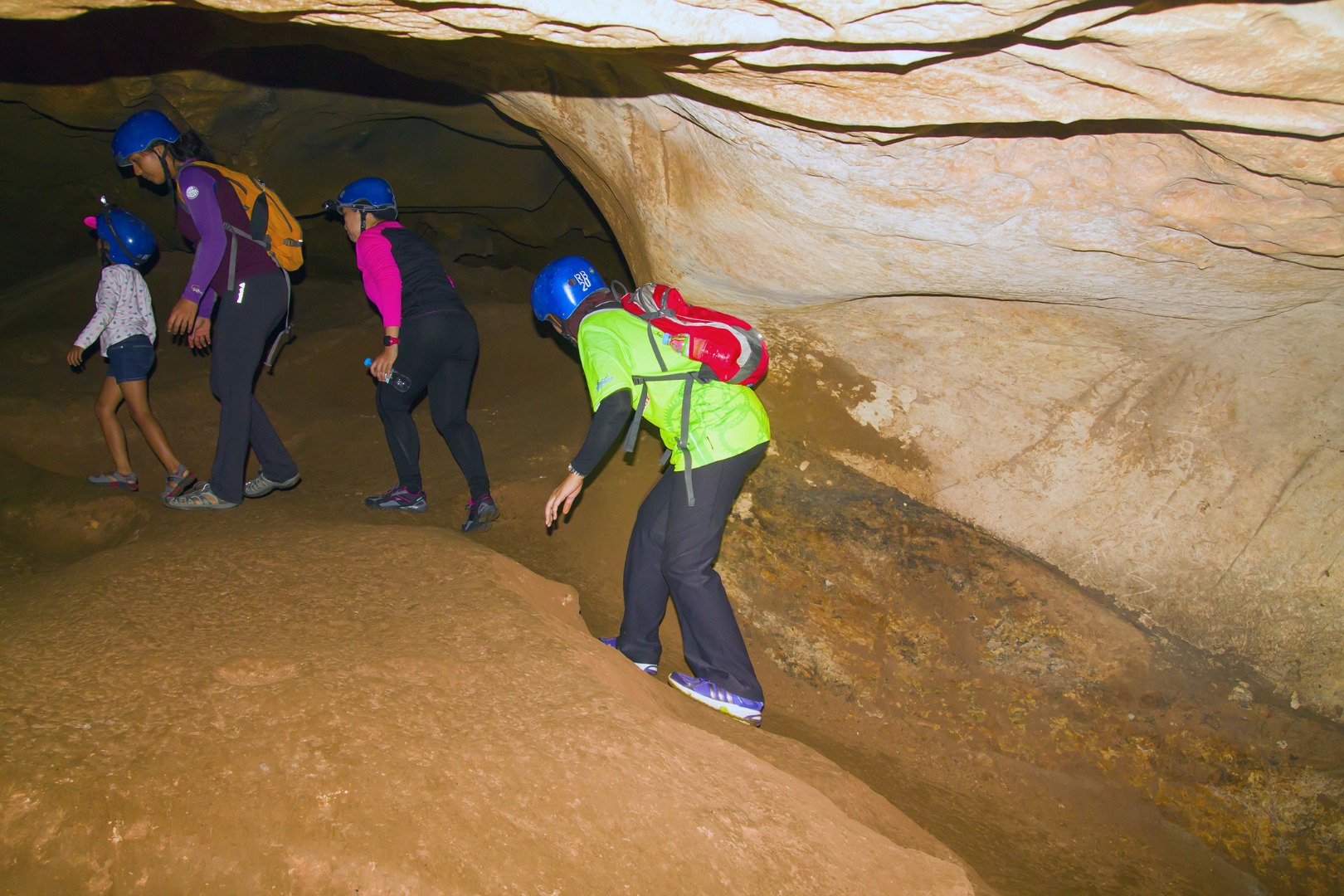 [SALE] Discover Kandu Cave with a 7% Discount! - Ticket KD