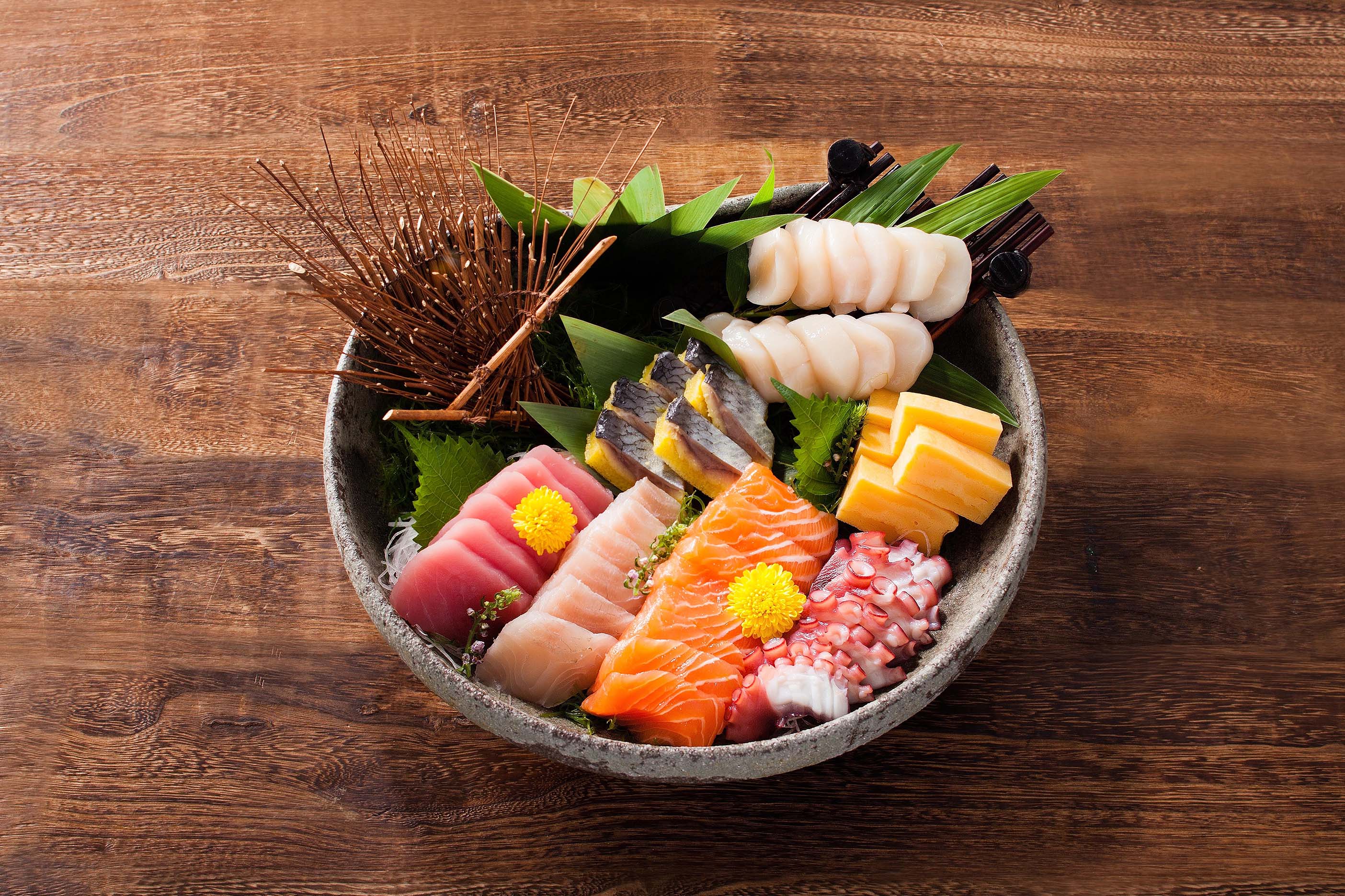 [41% OFF] Harbour Grand Hong Kong Buffet | Harbour Grand Cafe | Semi ...