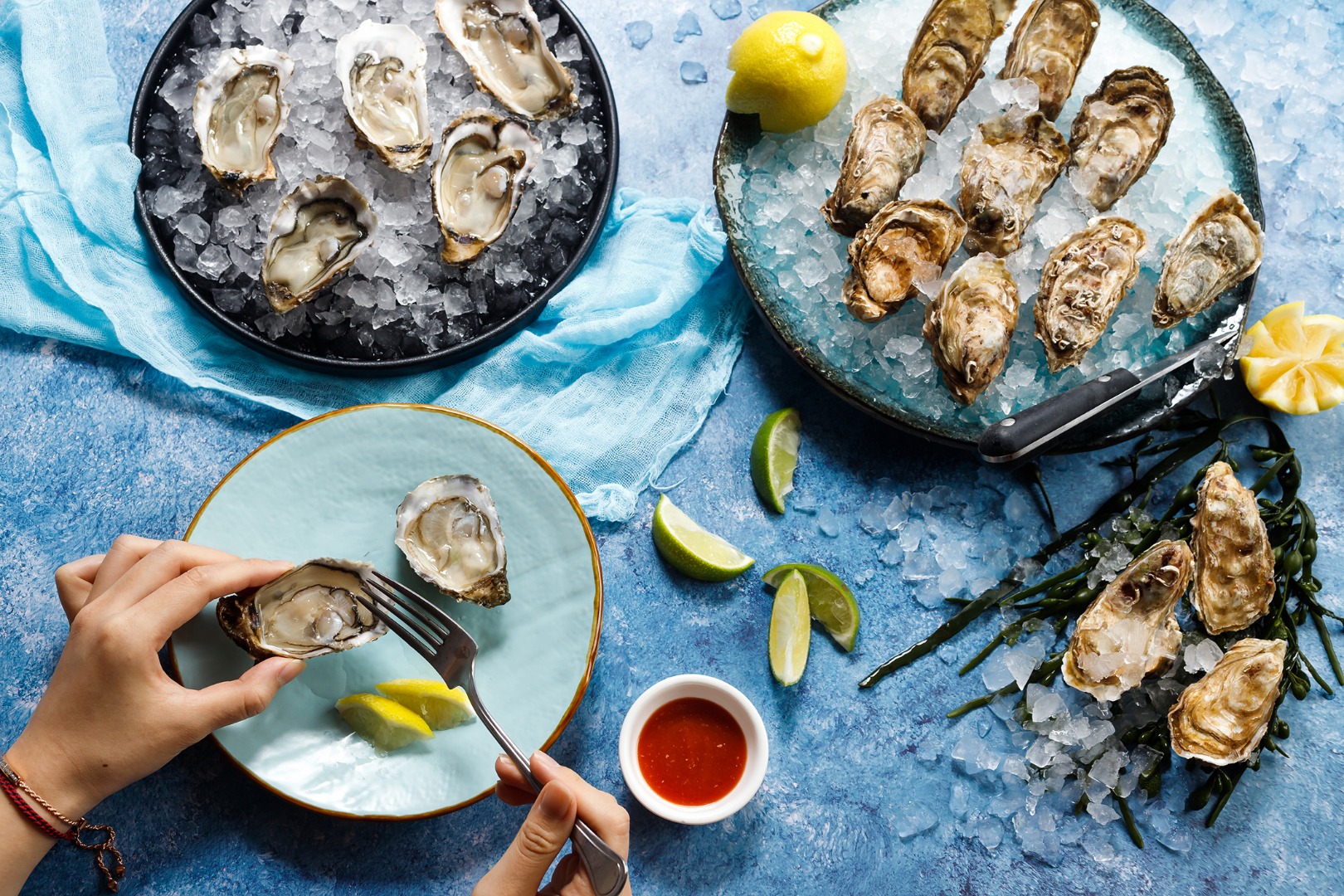 [SALE] 19% Off at Café Kool, Kowloon Shangri-La, Hong Kong - Ticket KD