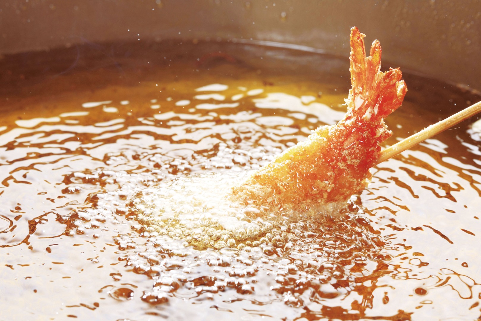 [SALE] Kushiya Monogatari Shibuya - DIY Fried Skewer Buffet Experience ...