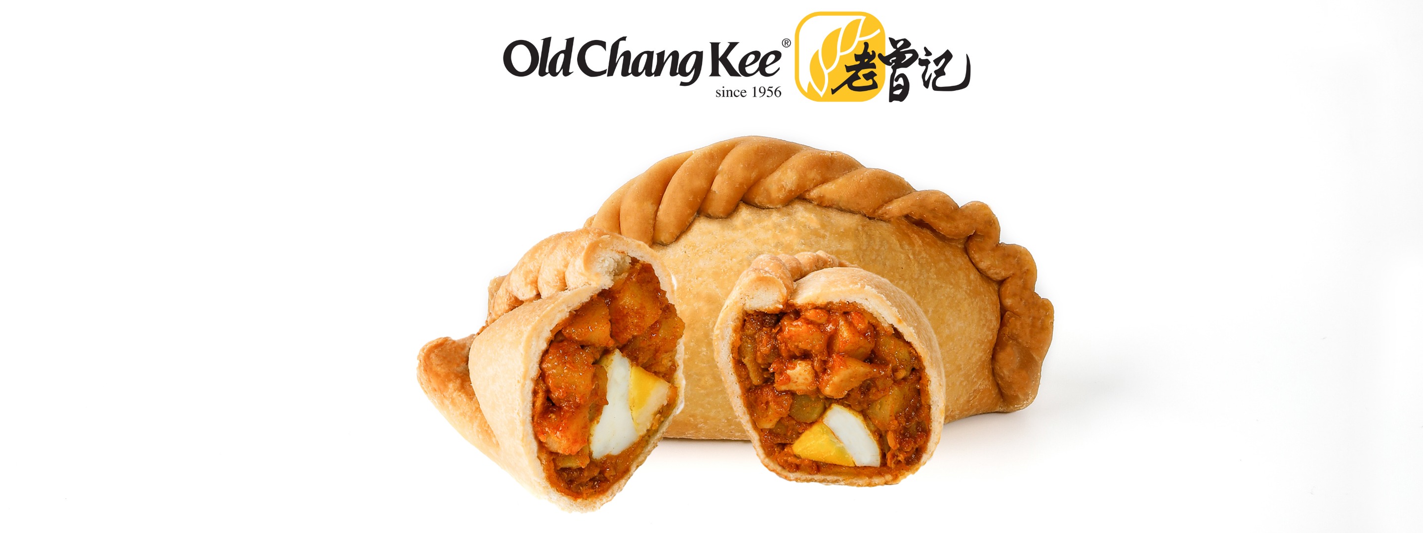 [SALE] 15% Off on Adventure Cove Waterpark & Old Chang Kee Combo in ...